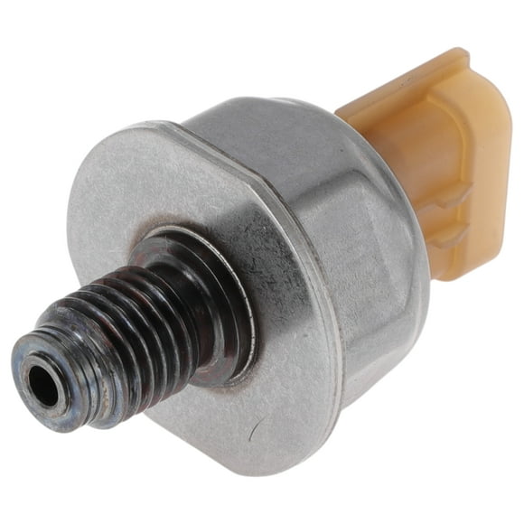 Ford Transit Fuel Level Sensor