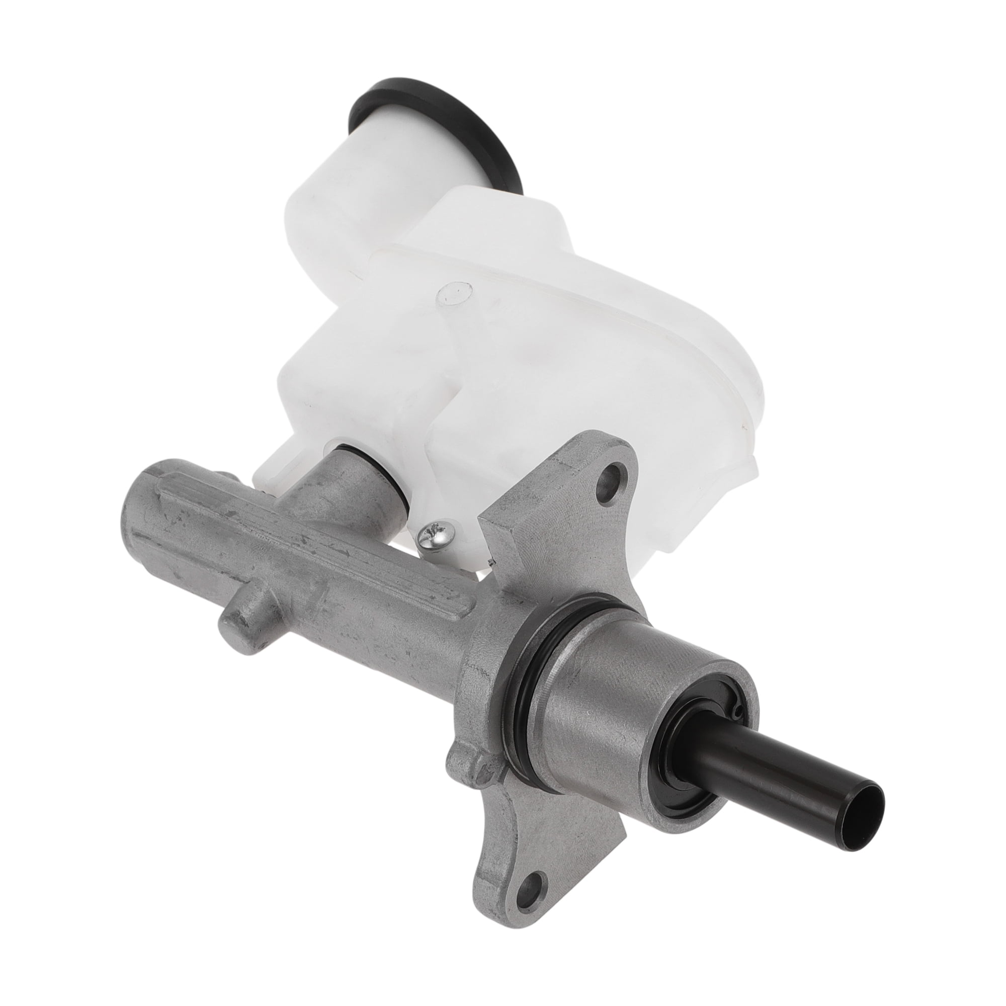 Unique Bargains No.4720109210 Brake Master Cylinder with Reservoir for ...