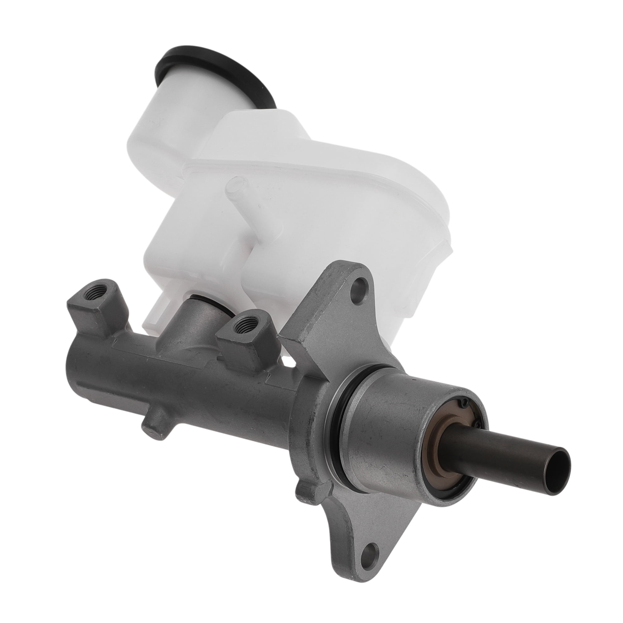 Unique Bargains No.4720109230 Brake Master Cylinder with Reservoir for ...