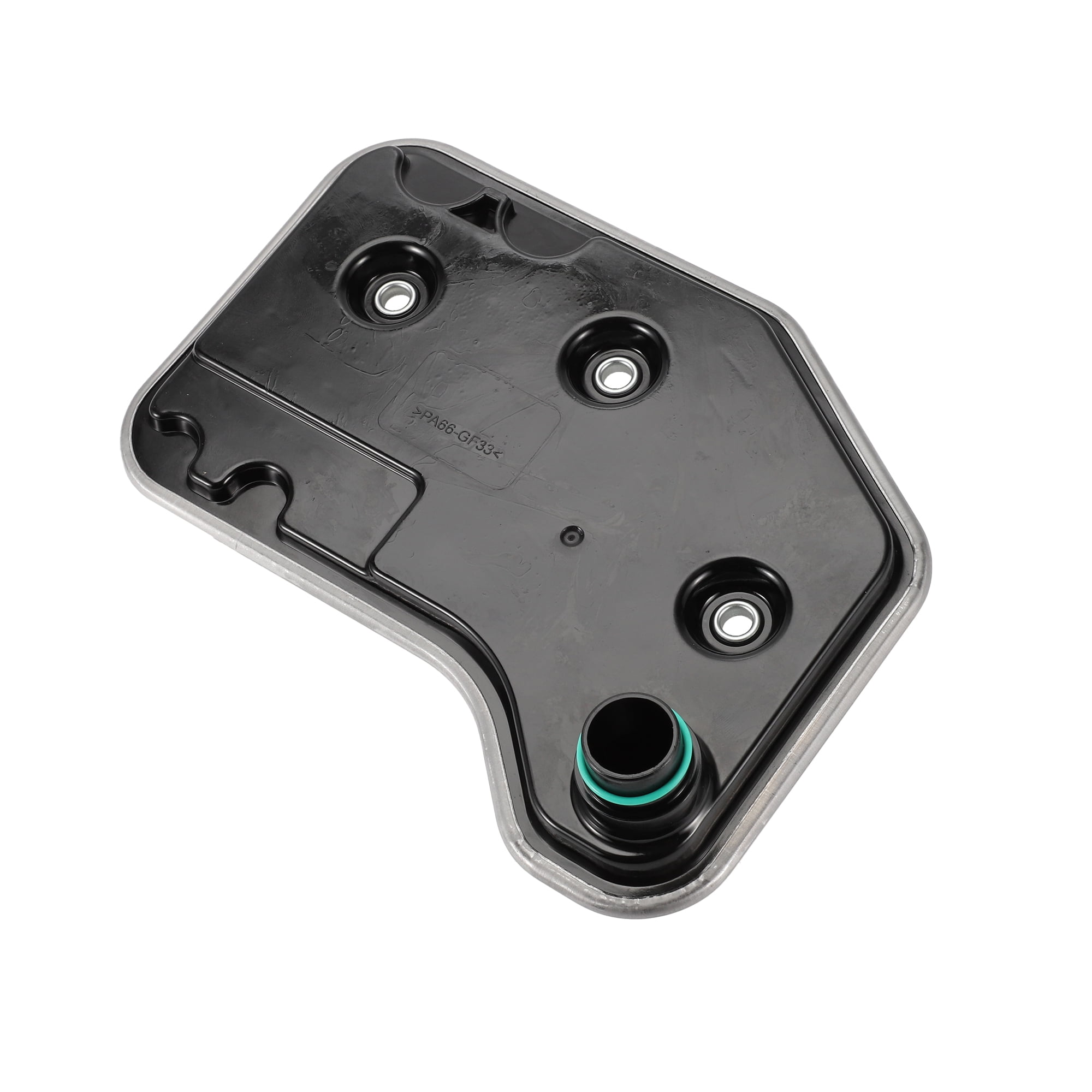 Unique Bargains No.4814802200 Transmission Filter for Hyundai Accent ...
