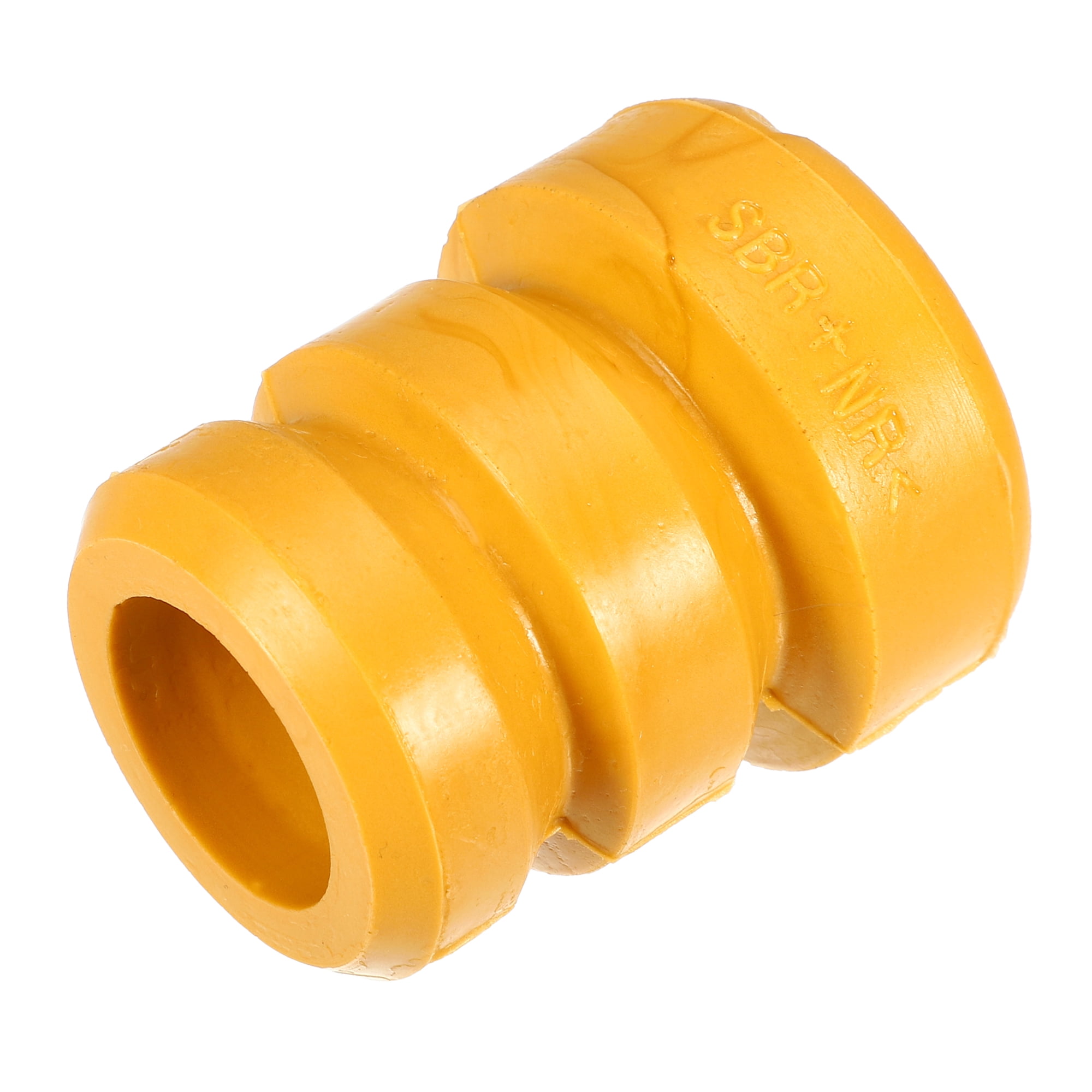 Unique Bargains No.4833142010 Suspension Strut Bumper Bump Stop for ...