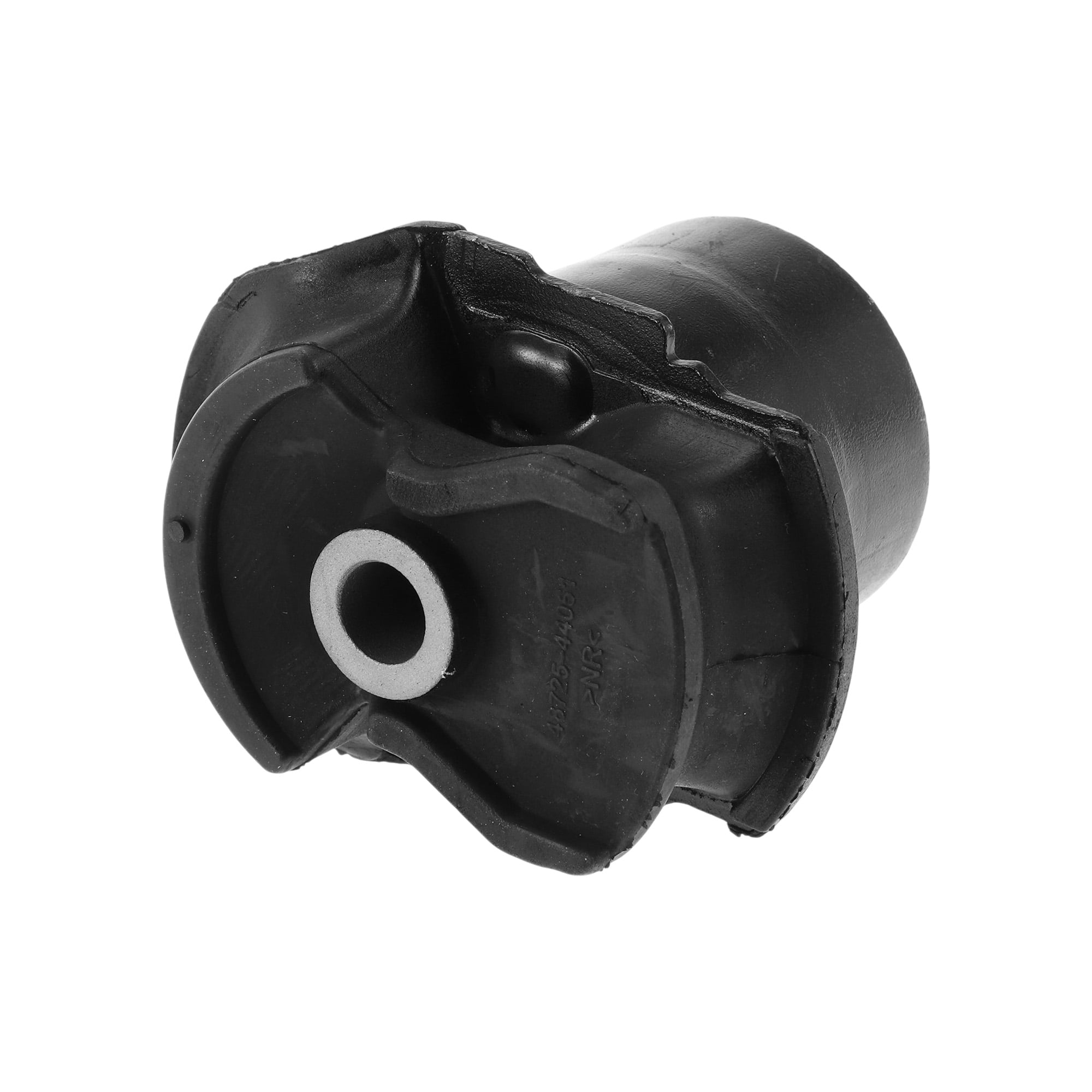 Unique Bargains No.48725-44050/48725-44051/48725-58010/48725-28050 Rear ...