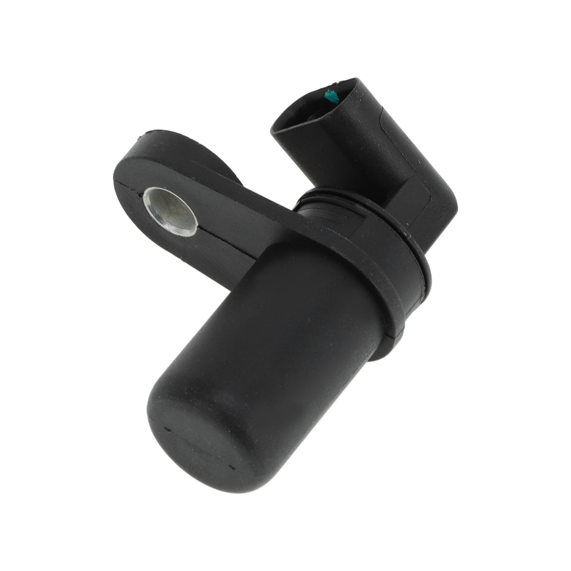Unique Bargains No.5029811AC Crankshaft Position Sensor for DODGE ...