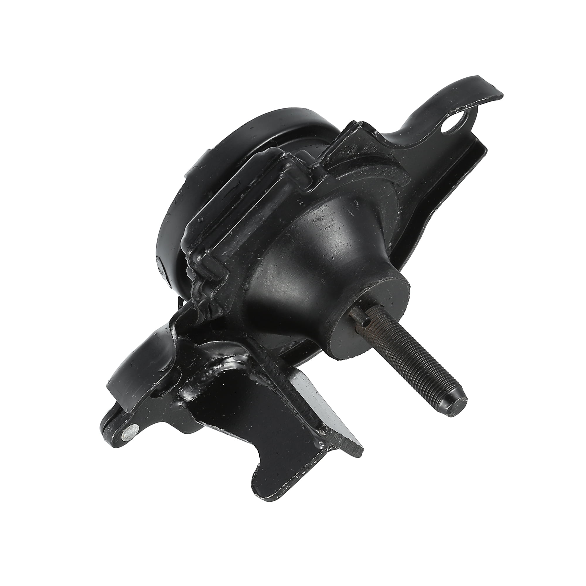 Unique Bargains No.50826SELE01 Engine Motor Mount for Honda-Fit 1.5L ...