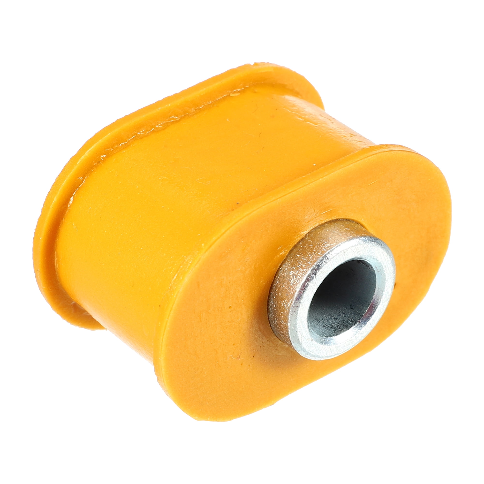 Unique Bargains No.51217112443/51217112444 Door Check Strap Bushing for ...
