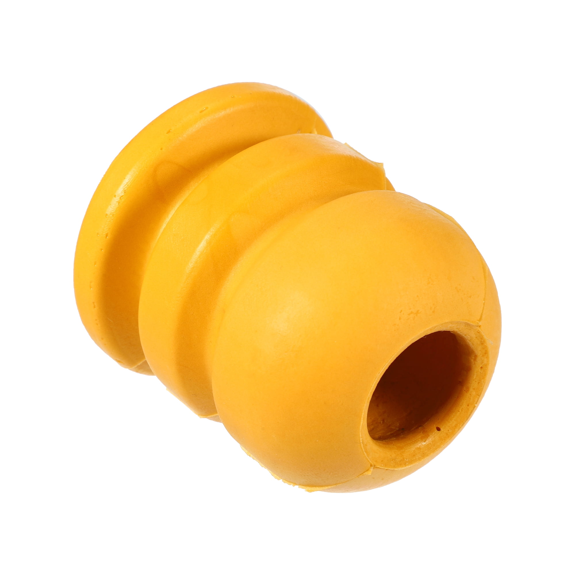 No.52060423AB Front Jounce Bumper for Jeep Wrangler 2007-2023 Front ...