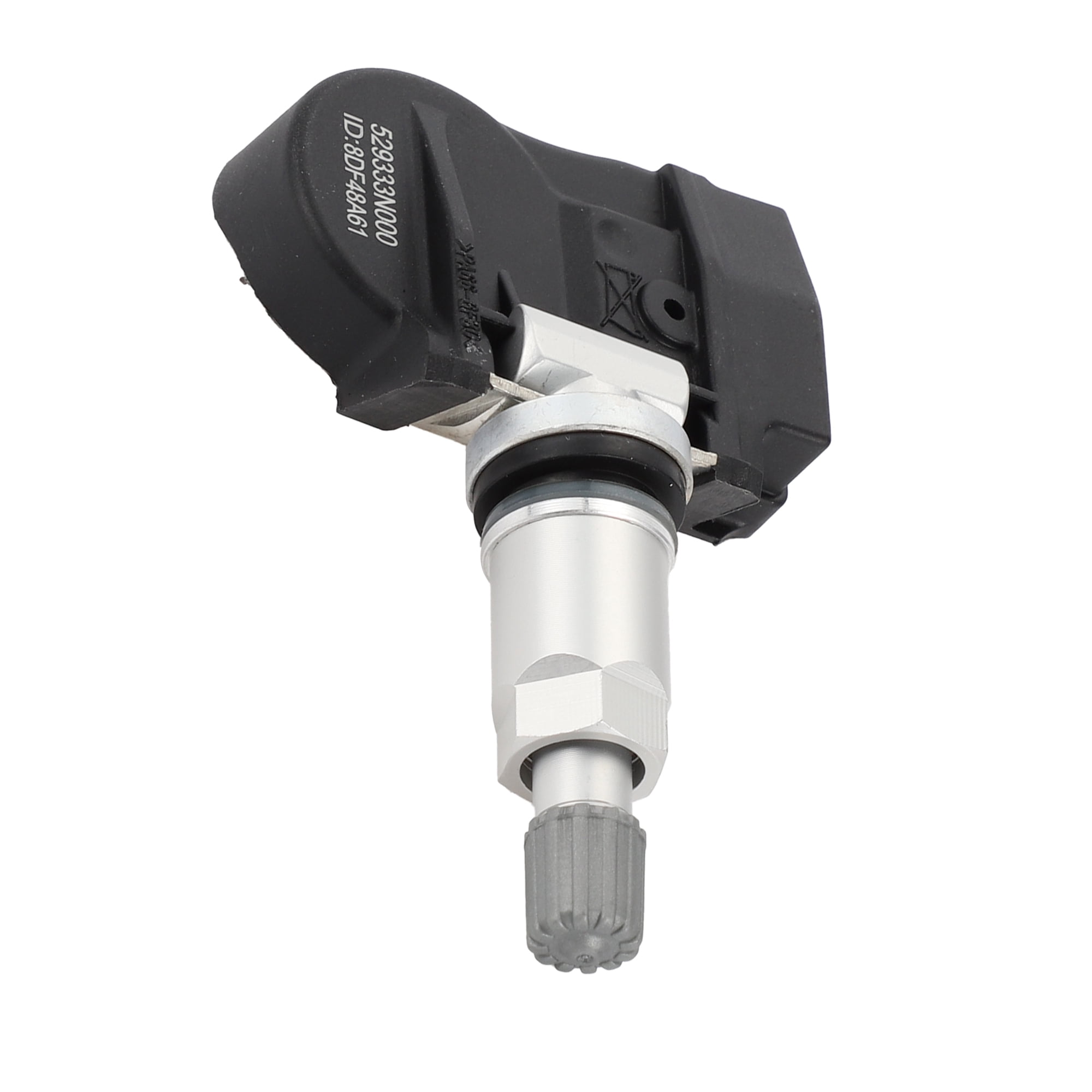 Unique Bargains No.529333N000/529332M550 Tire Pressure Sensor for ...