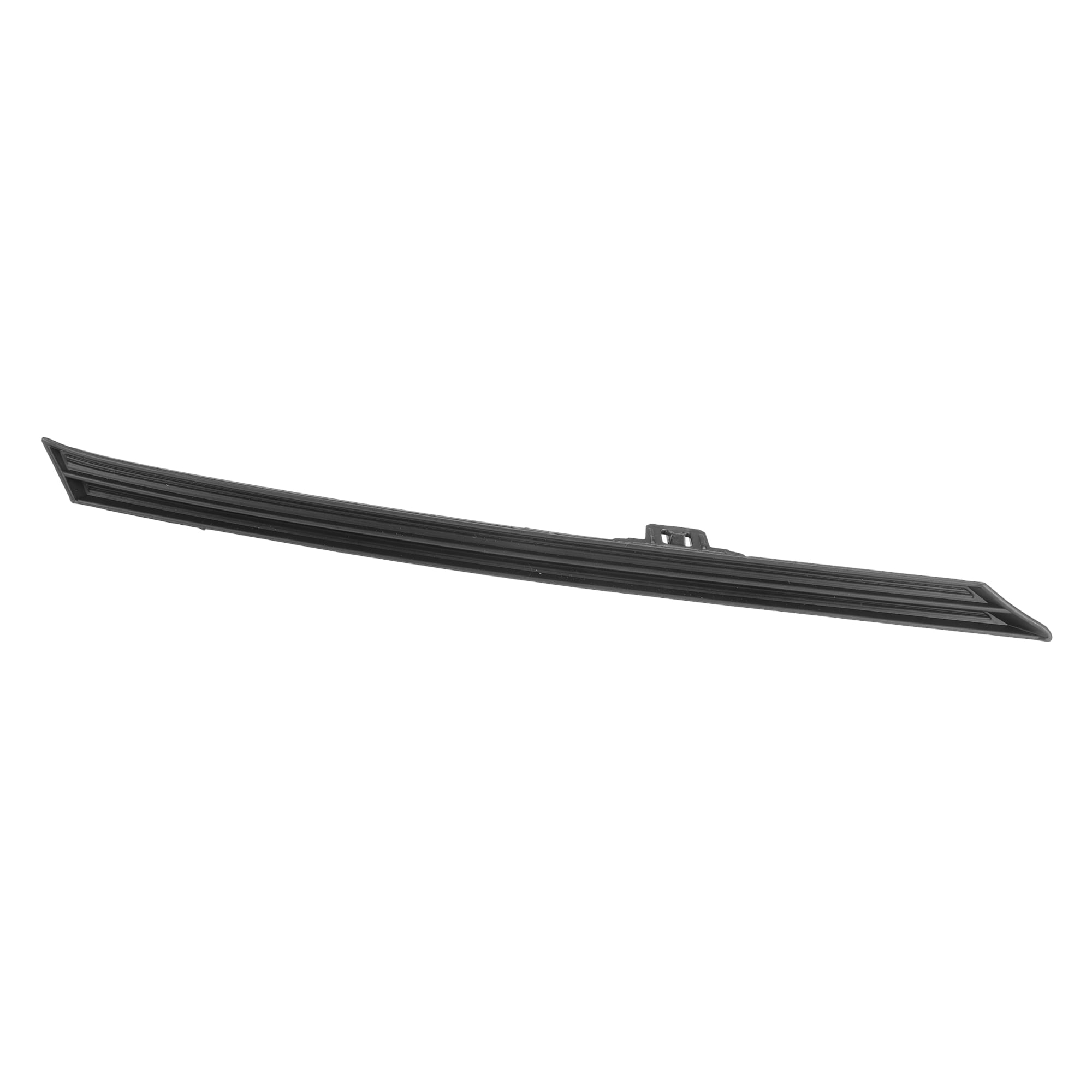 Unique Bargains No.531230R050 Front Hood Bumper Grille Grill for Toyota ...