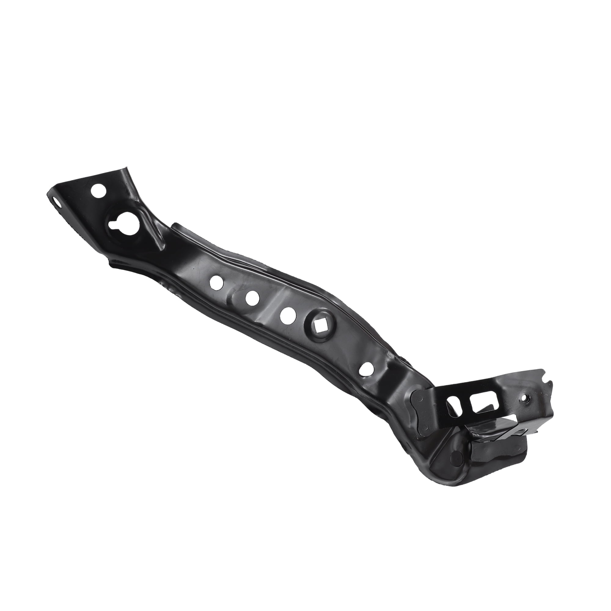 Unique Bargains No.5320347020 Upper Radiator Support Bracket Assembly ...