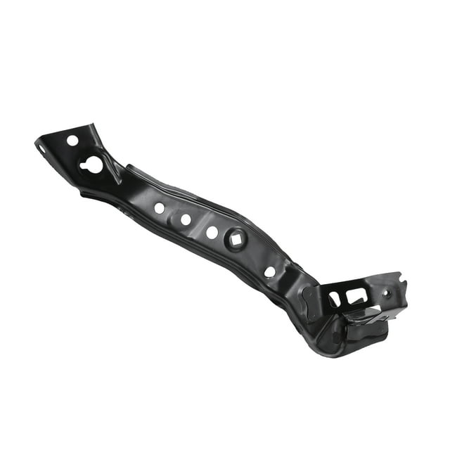 Unique Bargains No.5320347020 Upper Radiator Support Bracket Assembly ...
