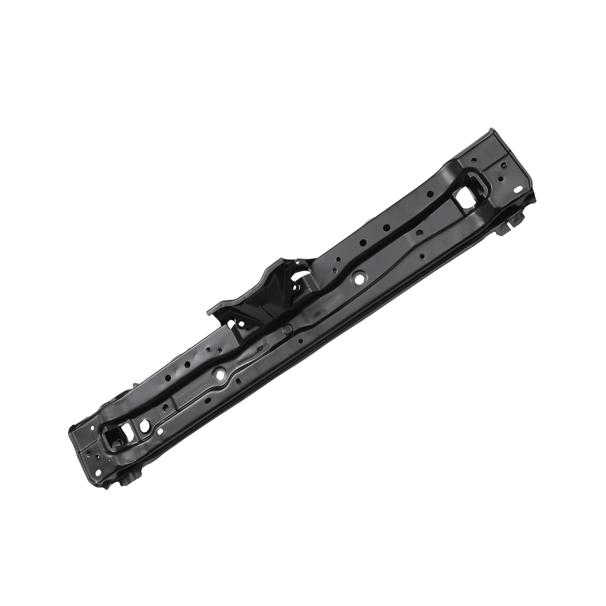 No.5320510160 Upper Radiator Support Bracket Assembly for Toyota C-HR ...