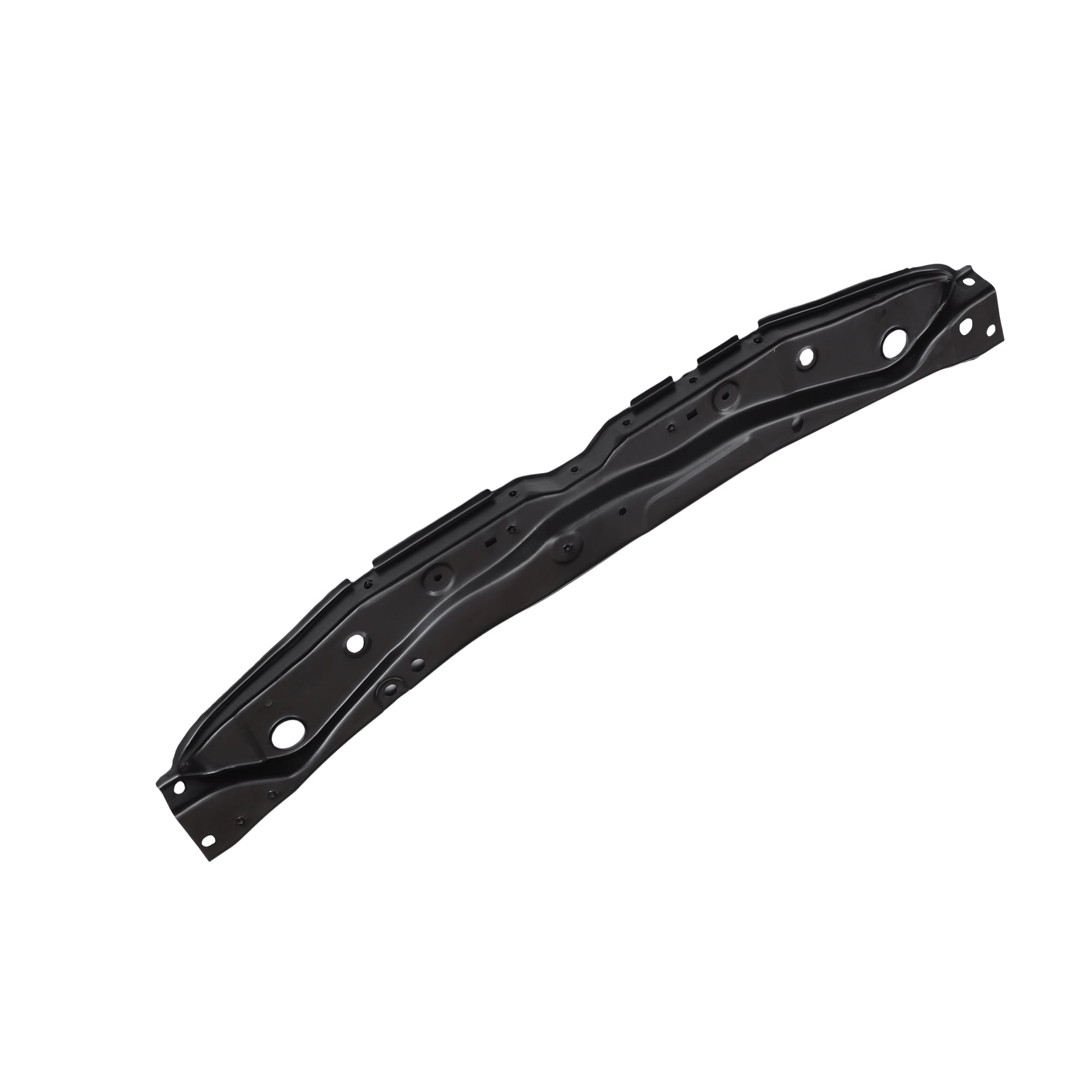 No.5321606130 Upper Radiator Support Bracket Assembly for Toyota Camry ...