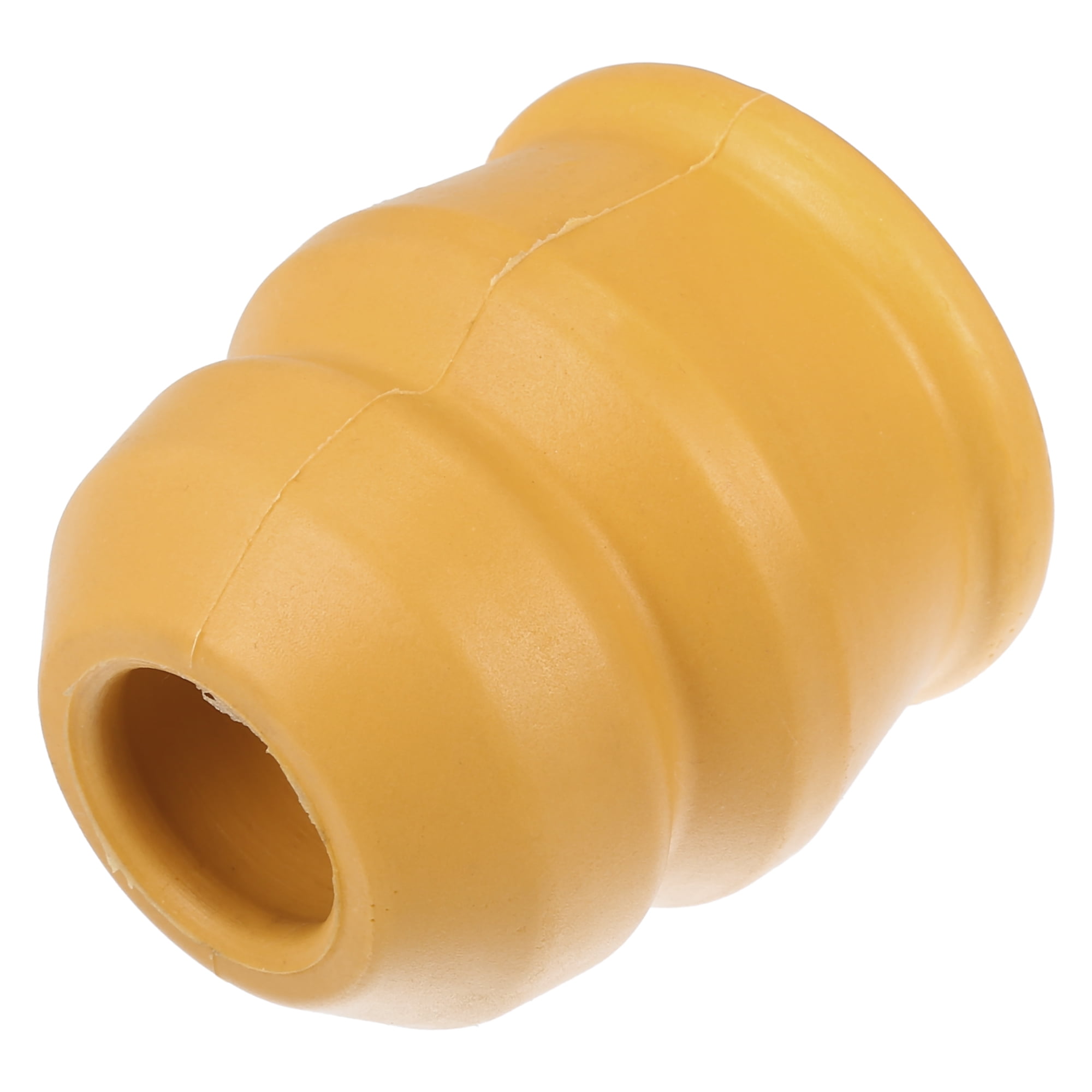 Unique Bargains No.553261M000 Car Rear Spring Bumper Step Bumpers for ...