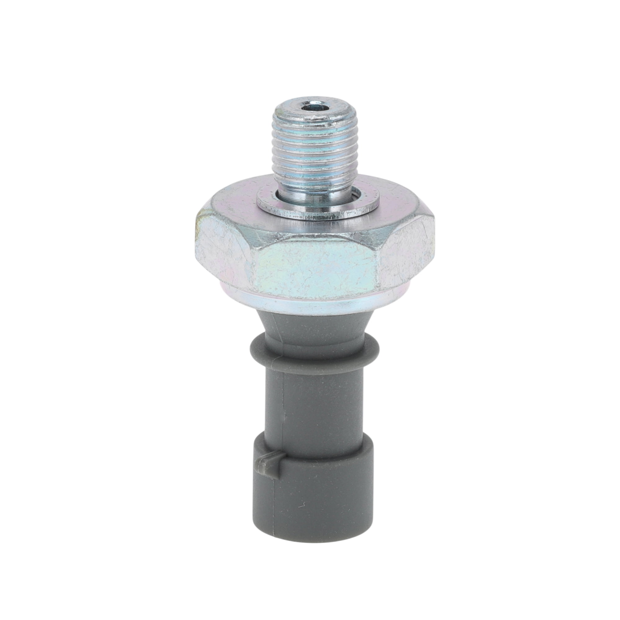 Unique Bargains No.55581588 Engine Oil Pressure Sensor Sender Switch ...