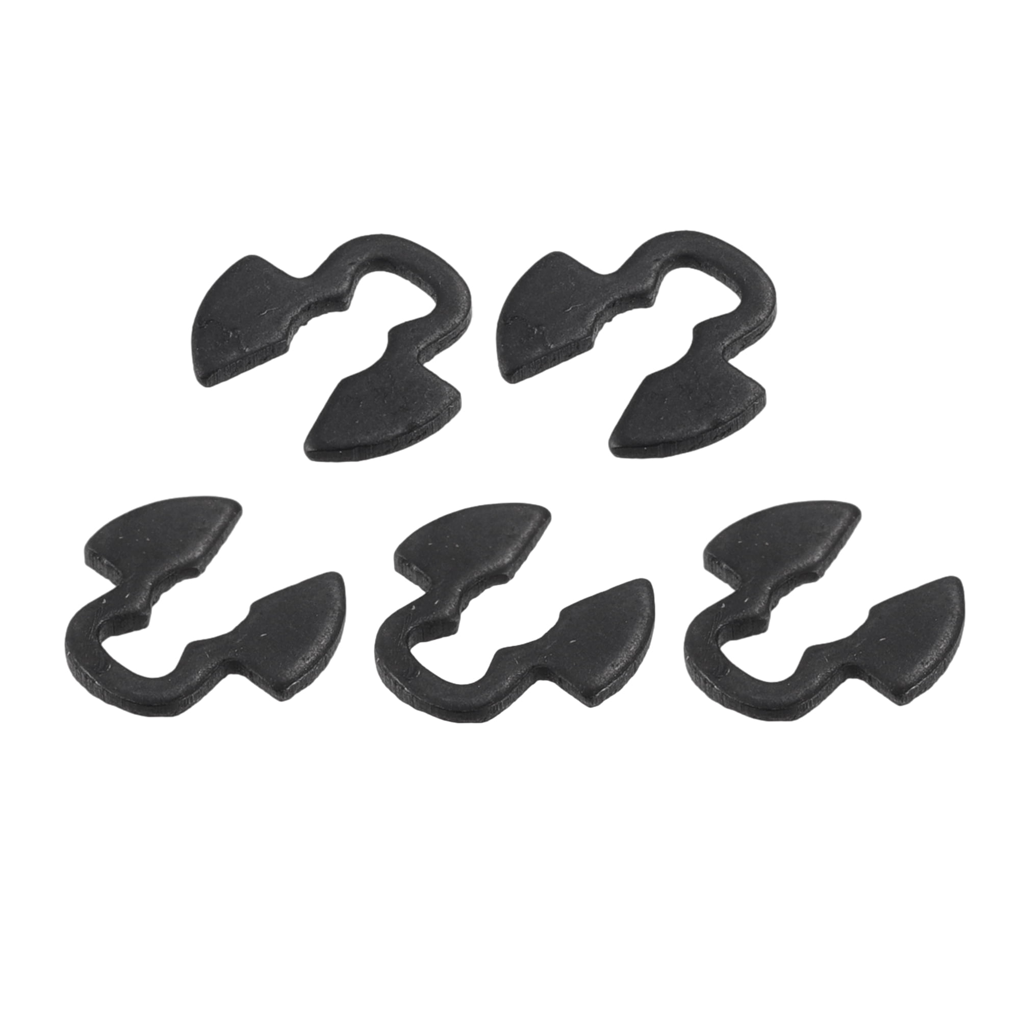 No.55589103 Car Shift Cable Clip for GMC Sierra 4l60e/4l80e Gearbox ...