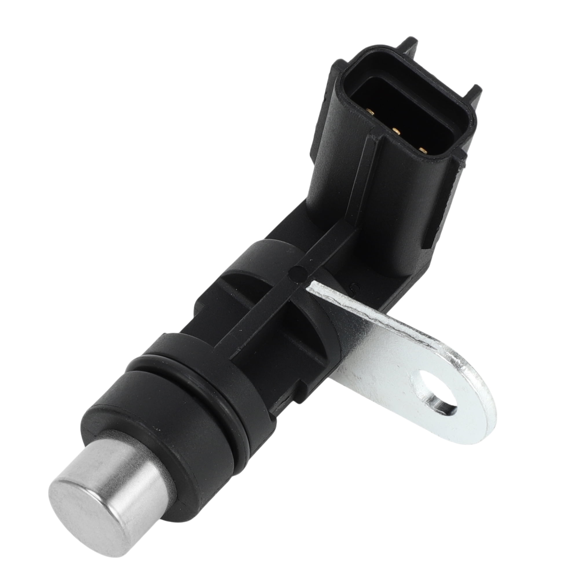 Unique Bargains No.56041479AC Crankshaft Position Sensor for Dodge for ...