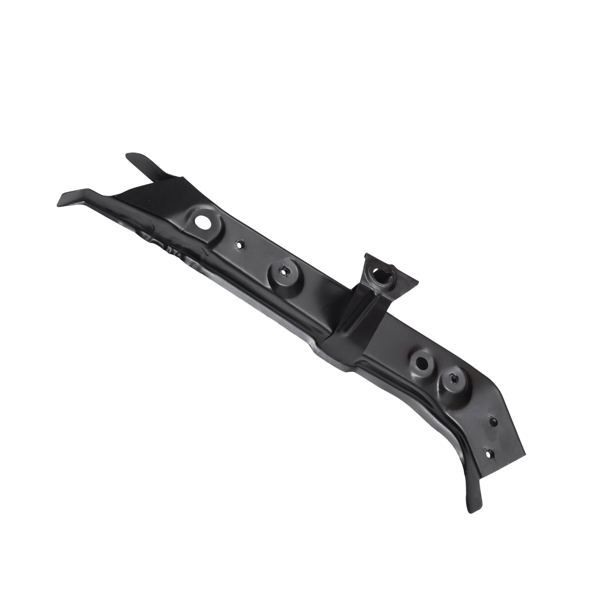 Unique Bargains No.625124CB0B Upper Left Radiator Support Bracket ...
