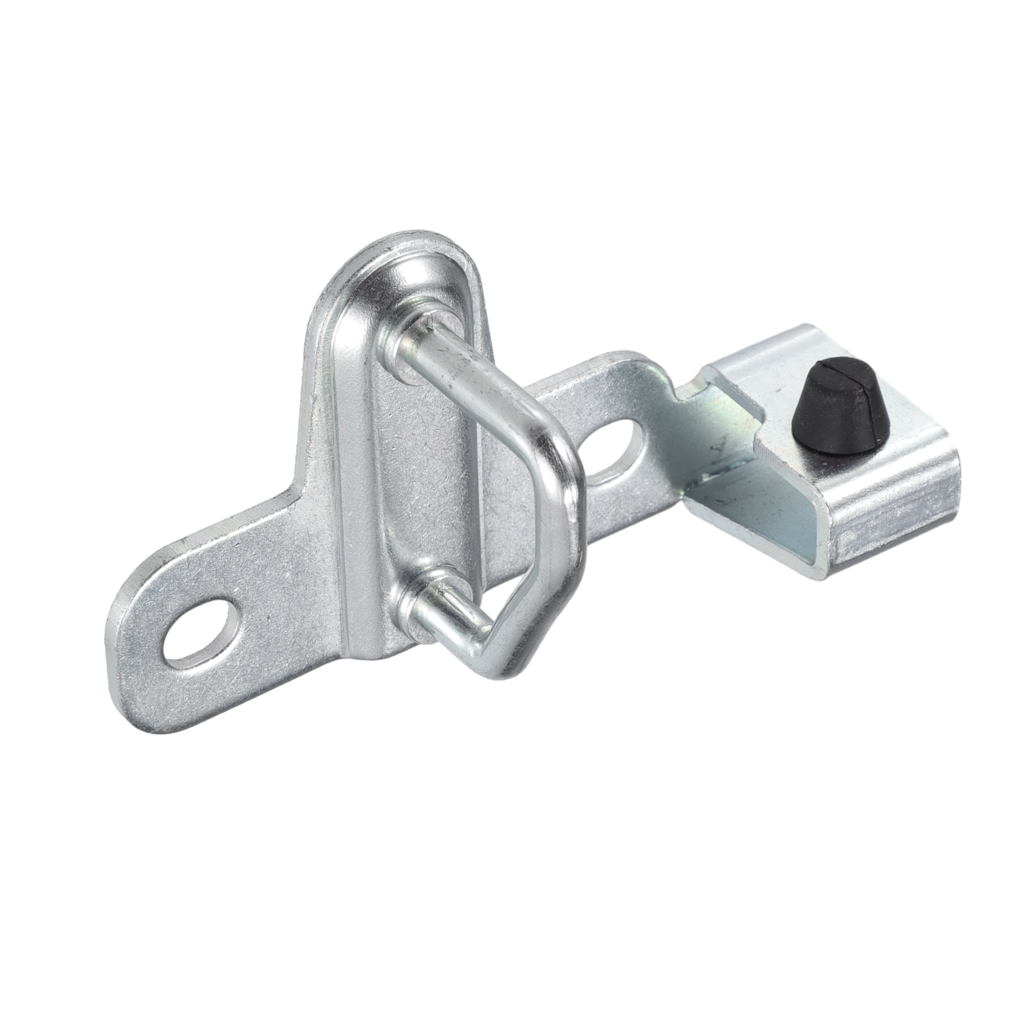 Unique Bargains No.68169415AC Door Latch Assembly for Ram Promaster ...