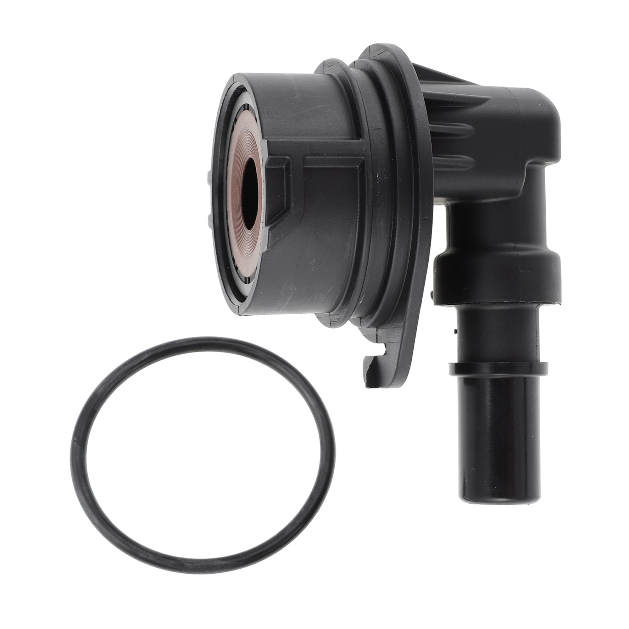 Unique Bargains No.68210345AA Positive Crankcase Ventilation PCV Valve ...