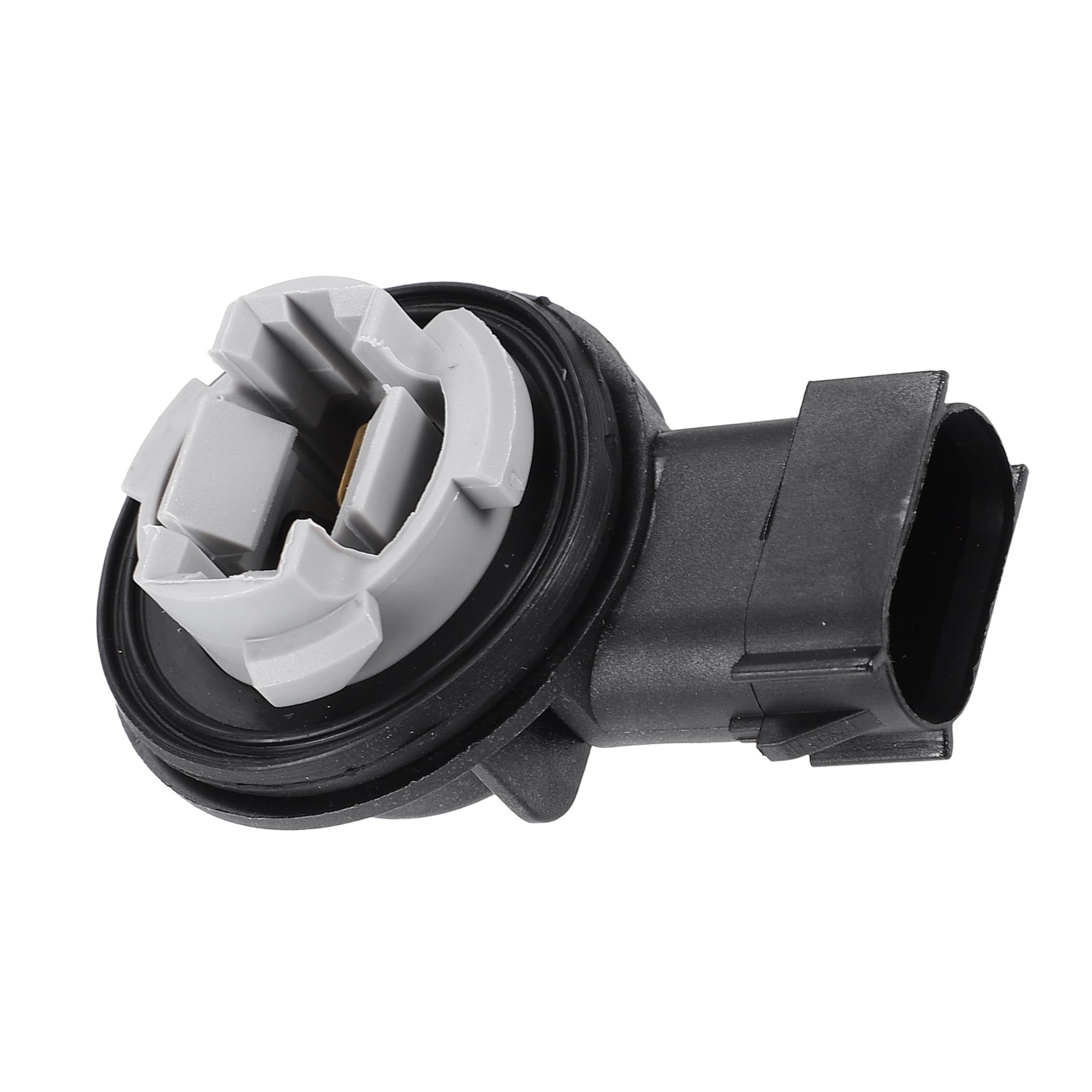 Unique Bargains No.68226719AA Turn Signal Light Socket for Jeep ...