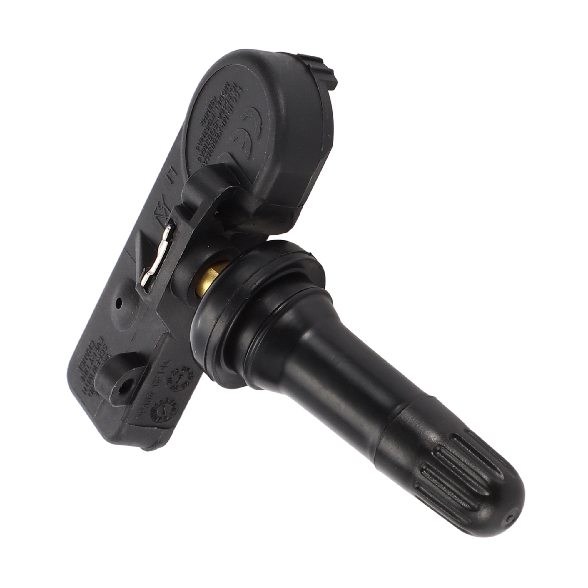 No.68293199AA Tire Pressure Sensor for Ram 1500 2019-2024 TPMS Sensor 1 ...