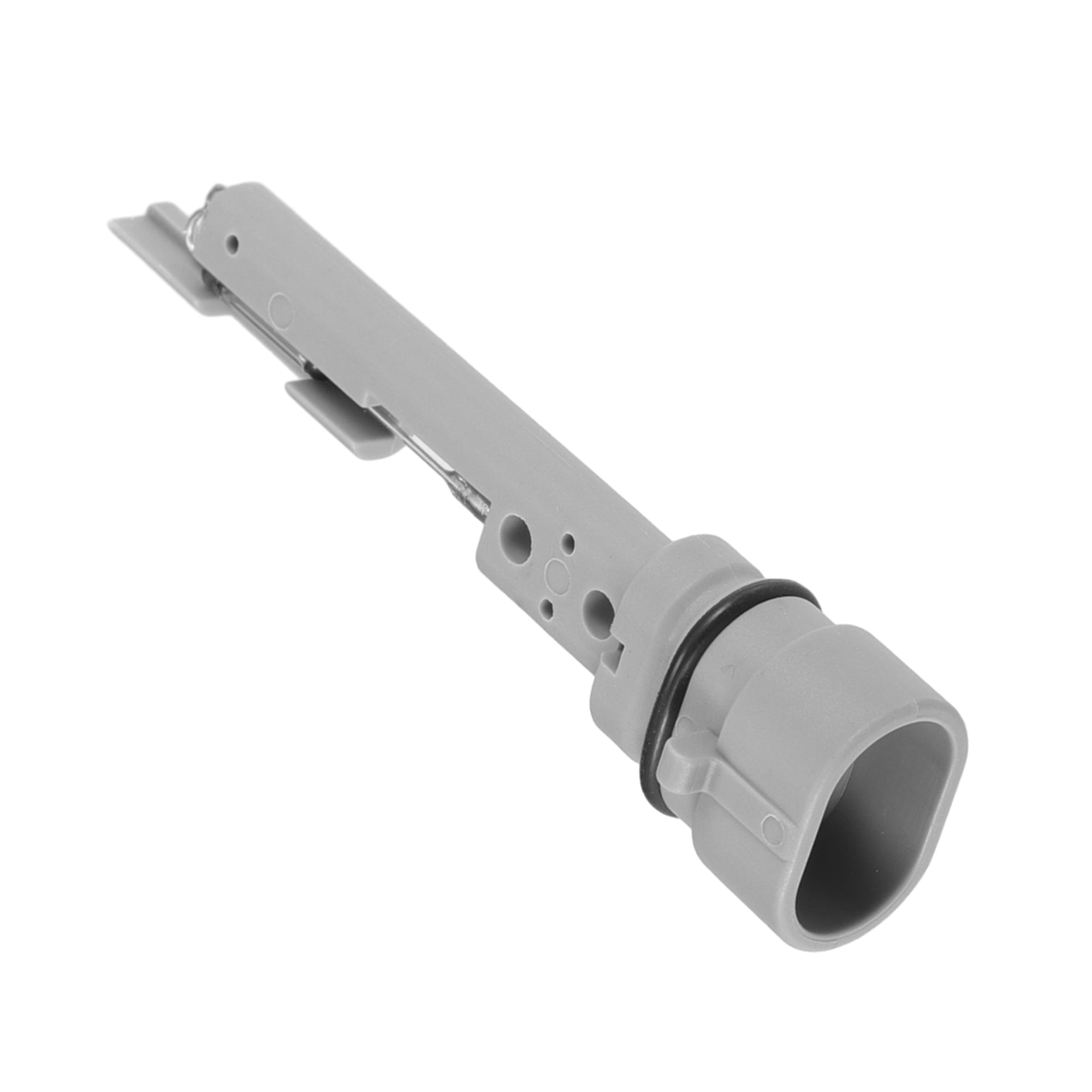 Unique Bargains No.68354536AA Coolant Level Sensors for Ram 2500 Inner ...