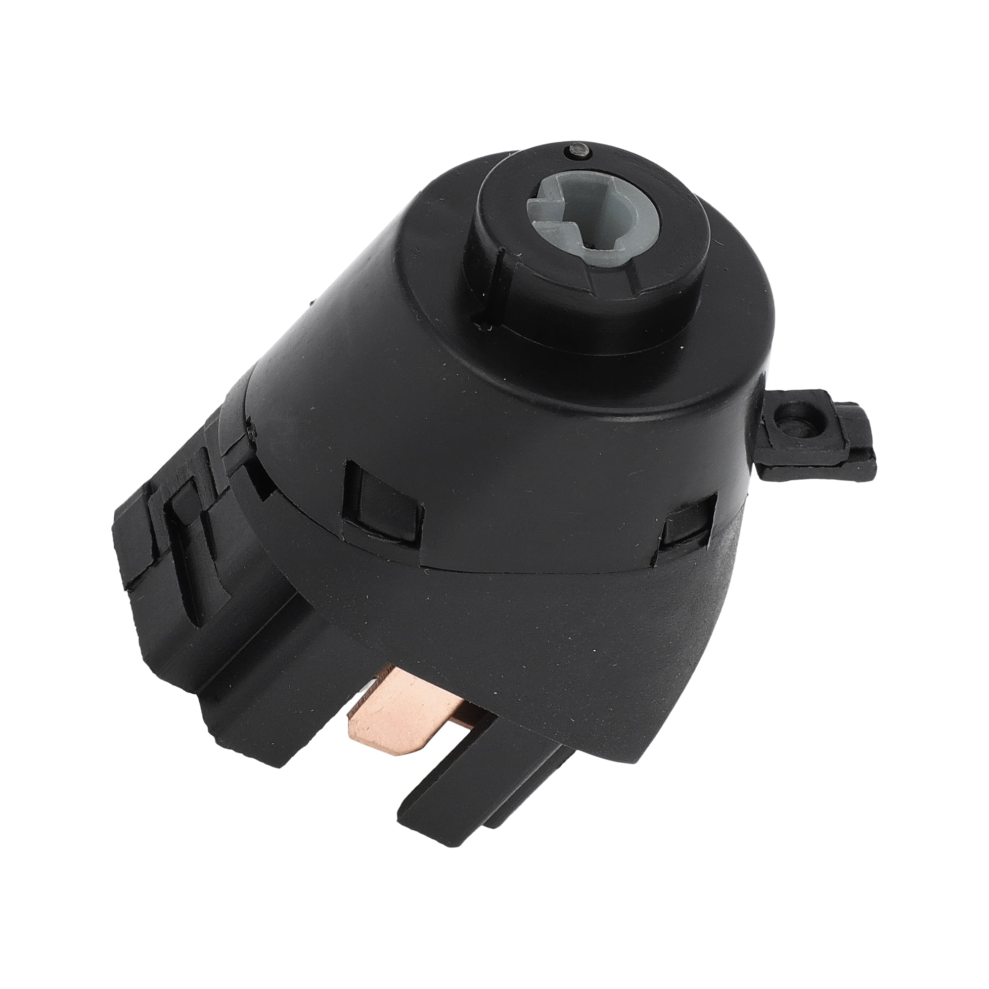 Unique Bargains No.6N0905865 Ignition Starter Switch for Volkswagen ...