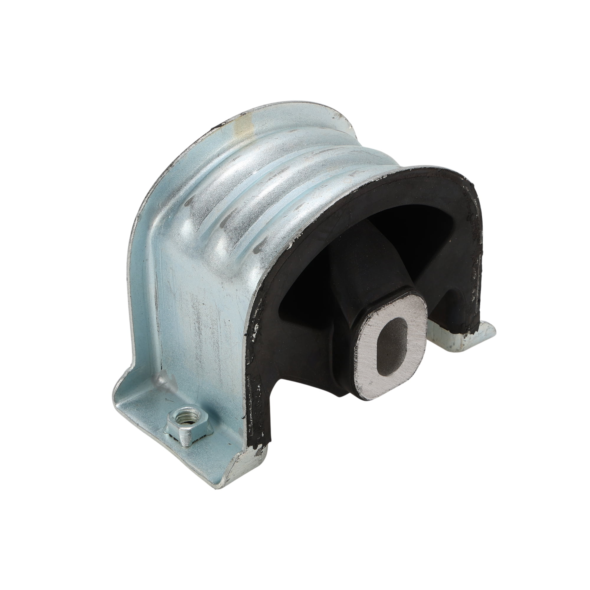 Unique Bargains No.7H0199848G/3502501/80004412 Engine Motor Mount for ...