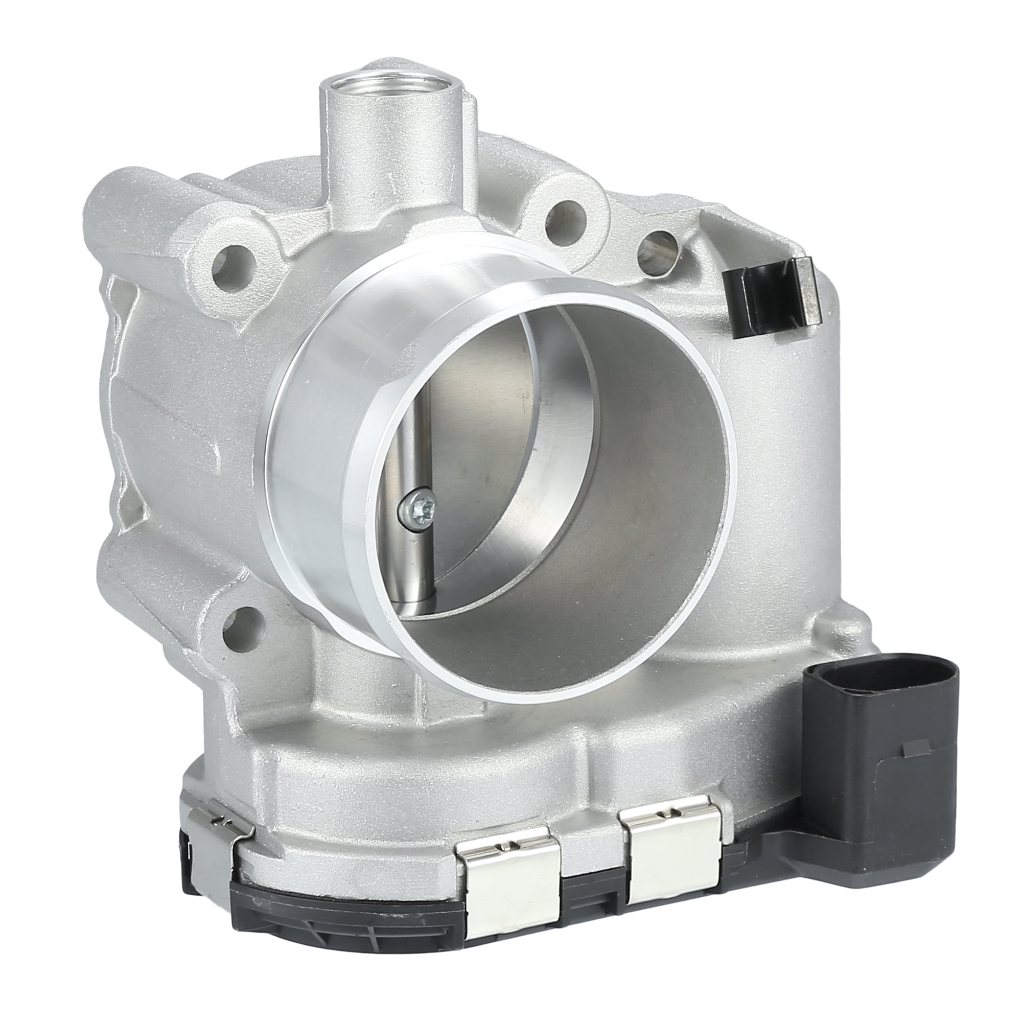 No.7S7Z9E926A Electronic Throttle Body Assembly with TPS Sensor for ...