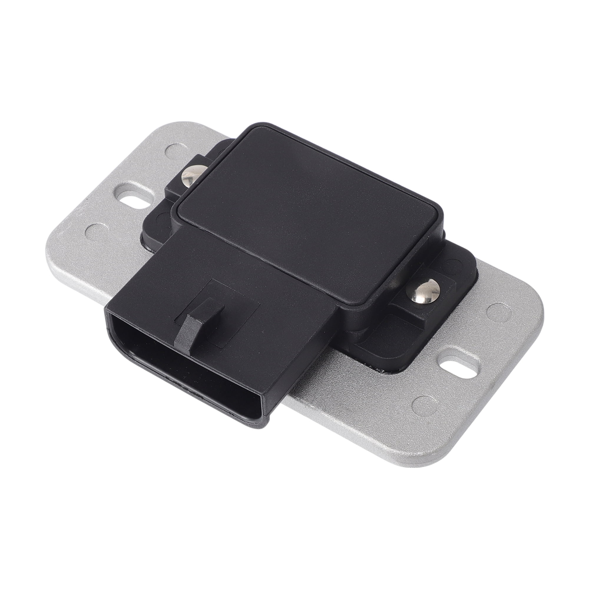 Unique Bargains No.83BB12A199B3A Ignition Module Ignition Control ...