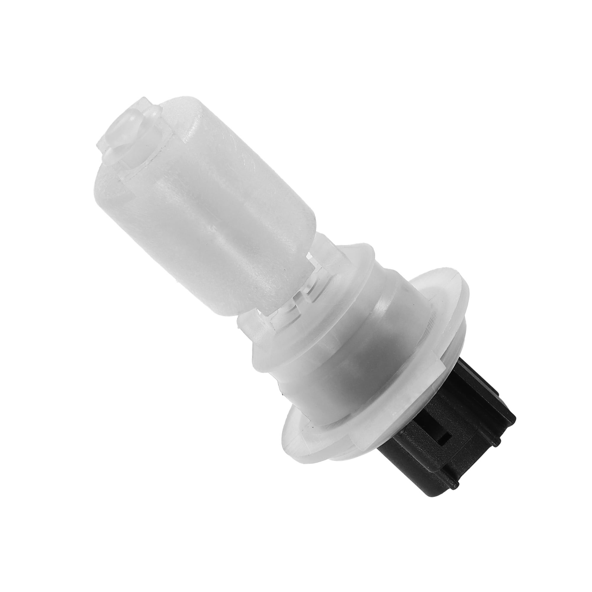Unique Bargains No.8539730400 Wiper Washer Fluid Level Sensor for ...