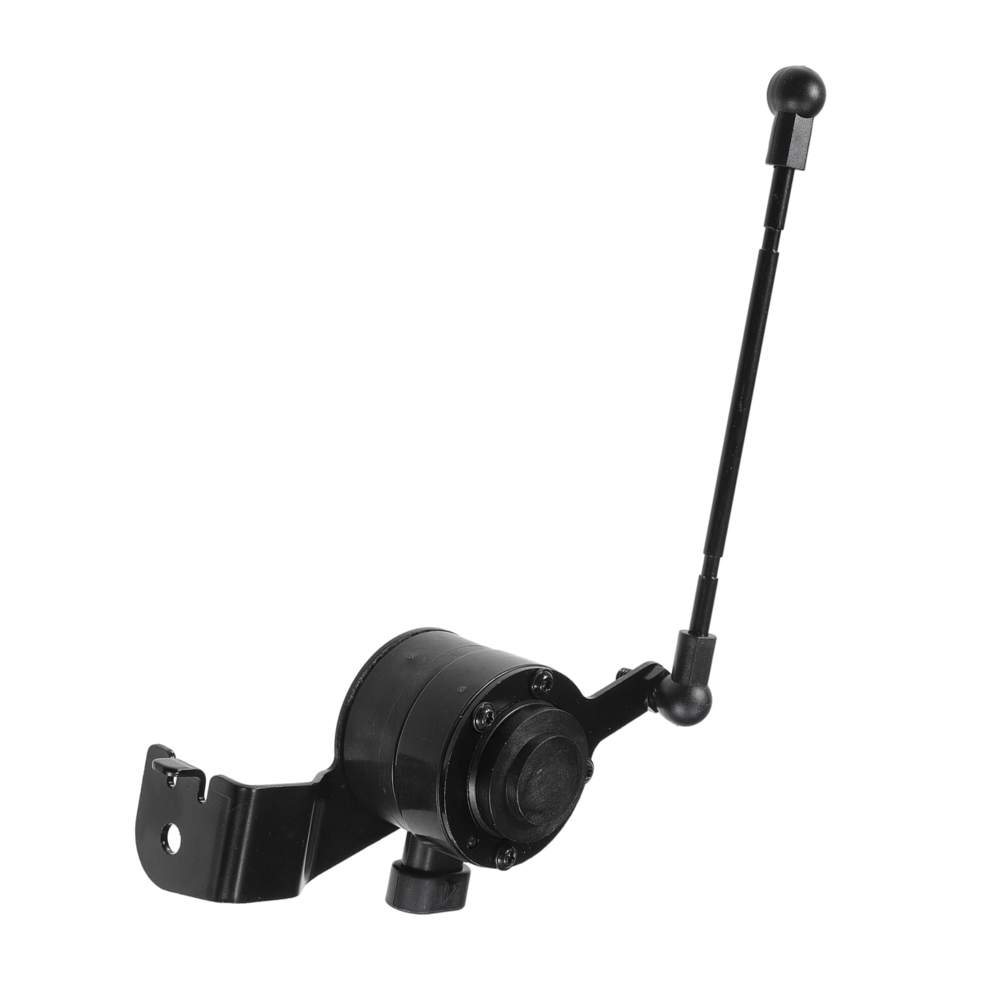 Unique Bargains No.89047644 Suspension Ride Height Level Sensor for ...