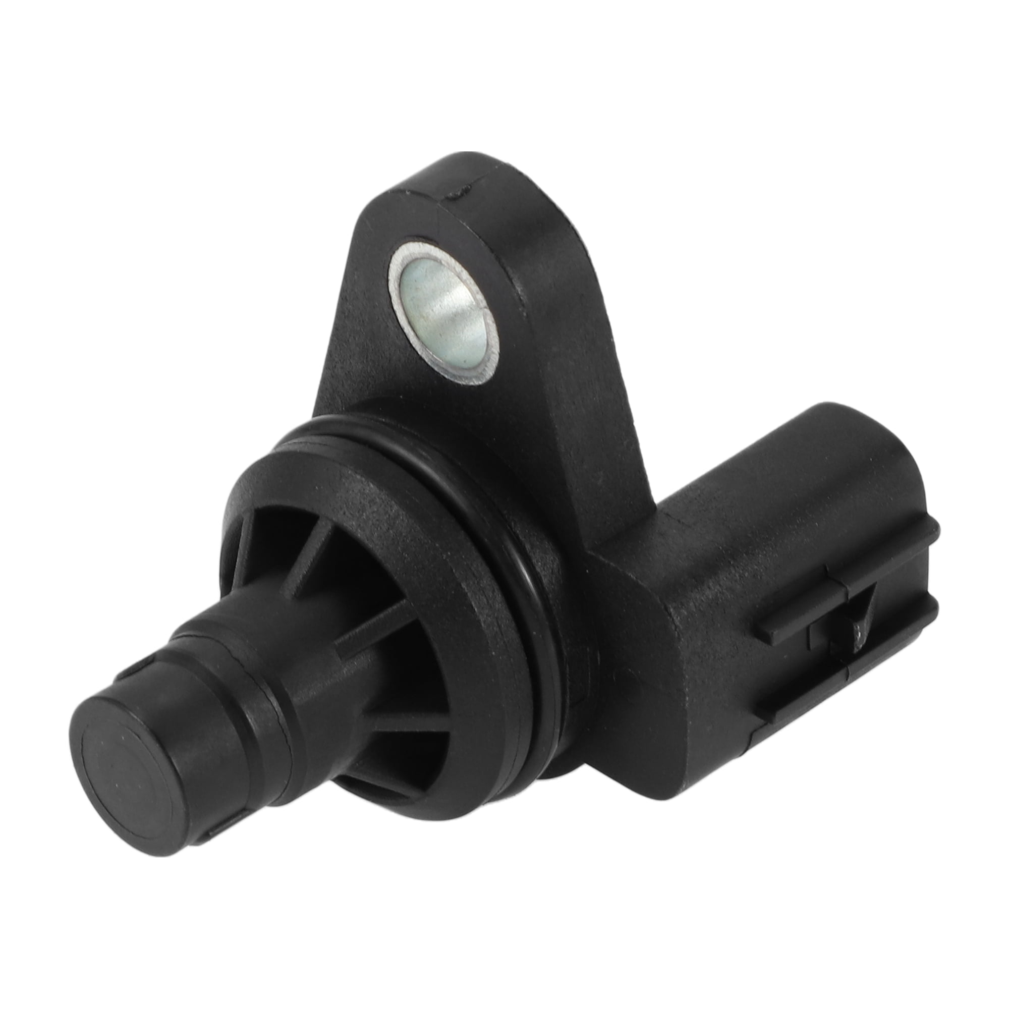 Unique Bargains No.8954534010 ABS Wheel Speed Senor for Toyota Tundra ...