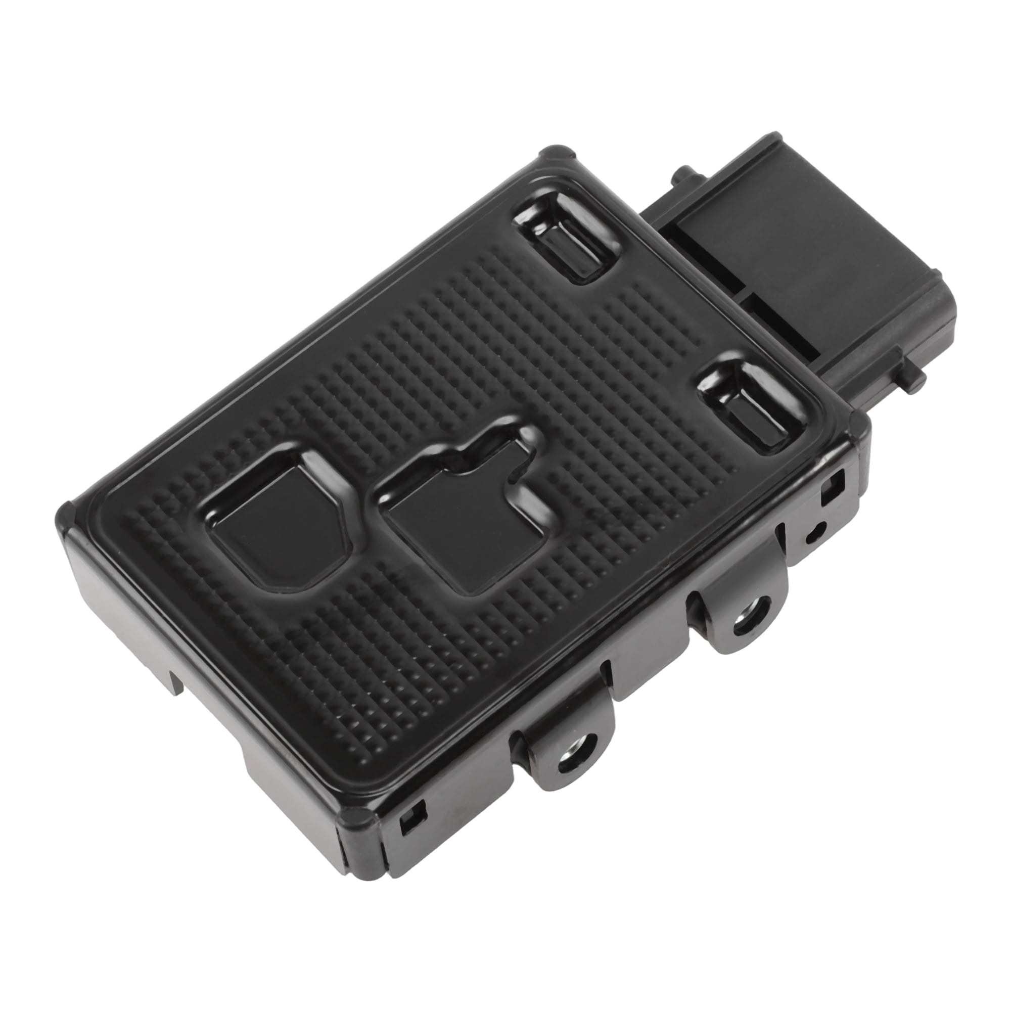 Unique Bargains No.8957134070 Fuel Pump Control Module for Toyota ...