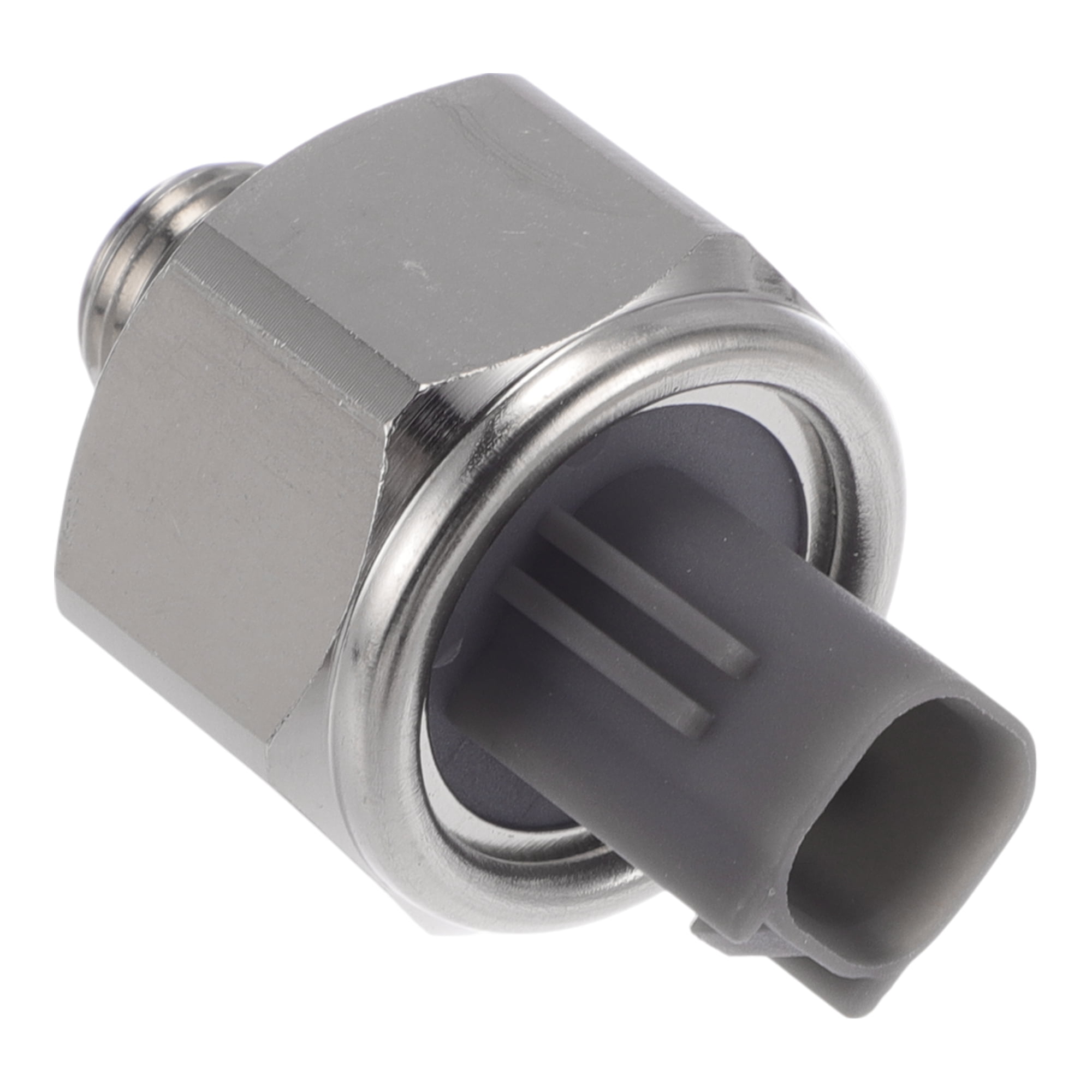 Unique Bargains No.8961560010 Ignition Knock Detonation Sensor for ...