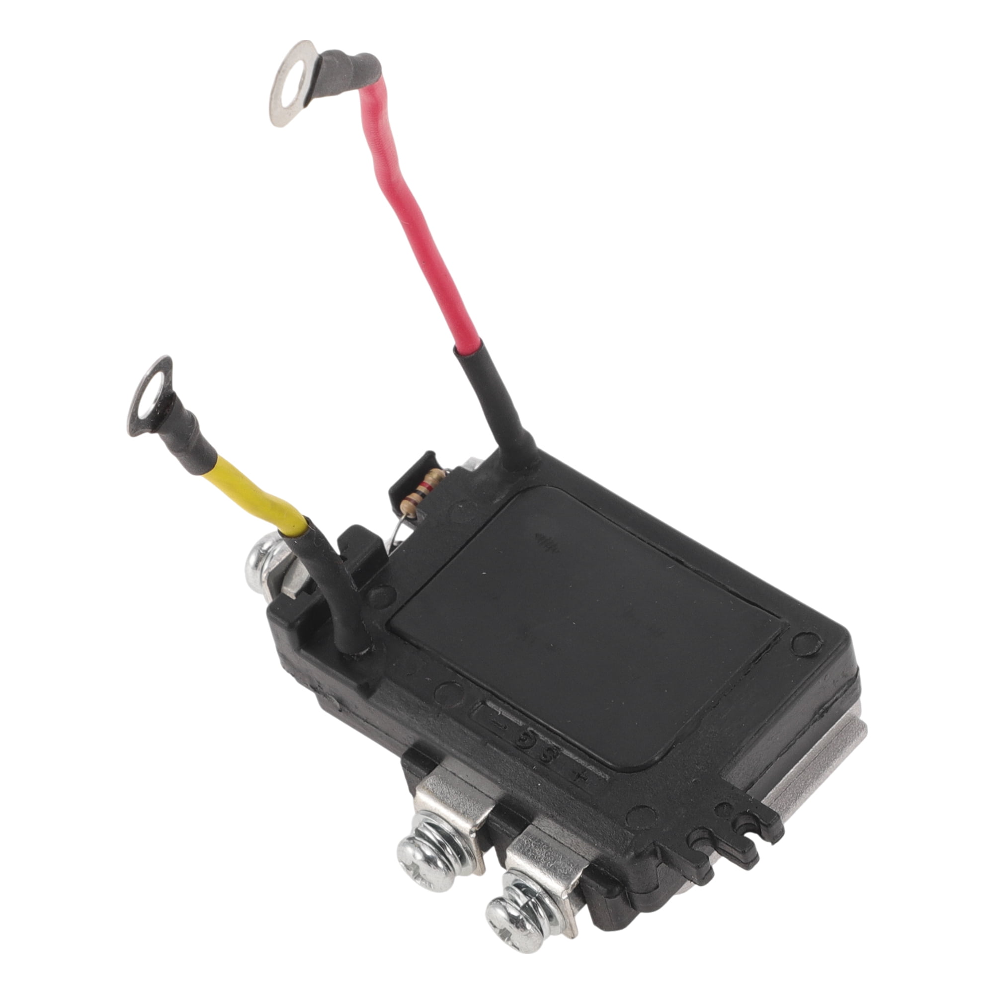 Unique Bargains No.8962010090 Ignition Module Ignition Control Module ...