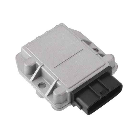 Toyota Camry Wireless Ignition Module