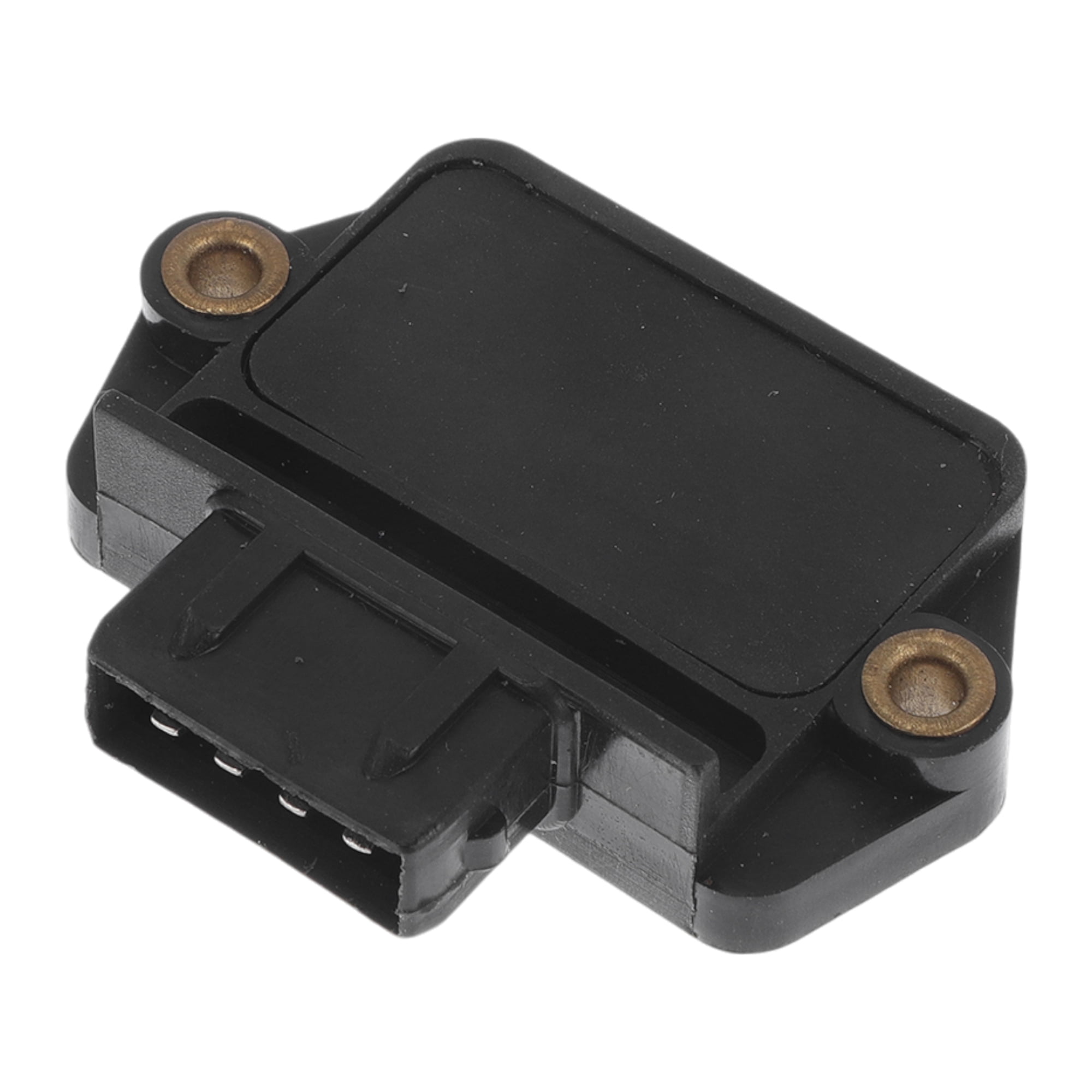 Unique Bargains No.90360315 Ignition Module Ignition Control Module for ...