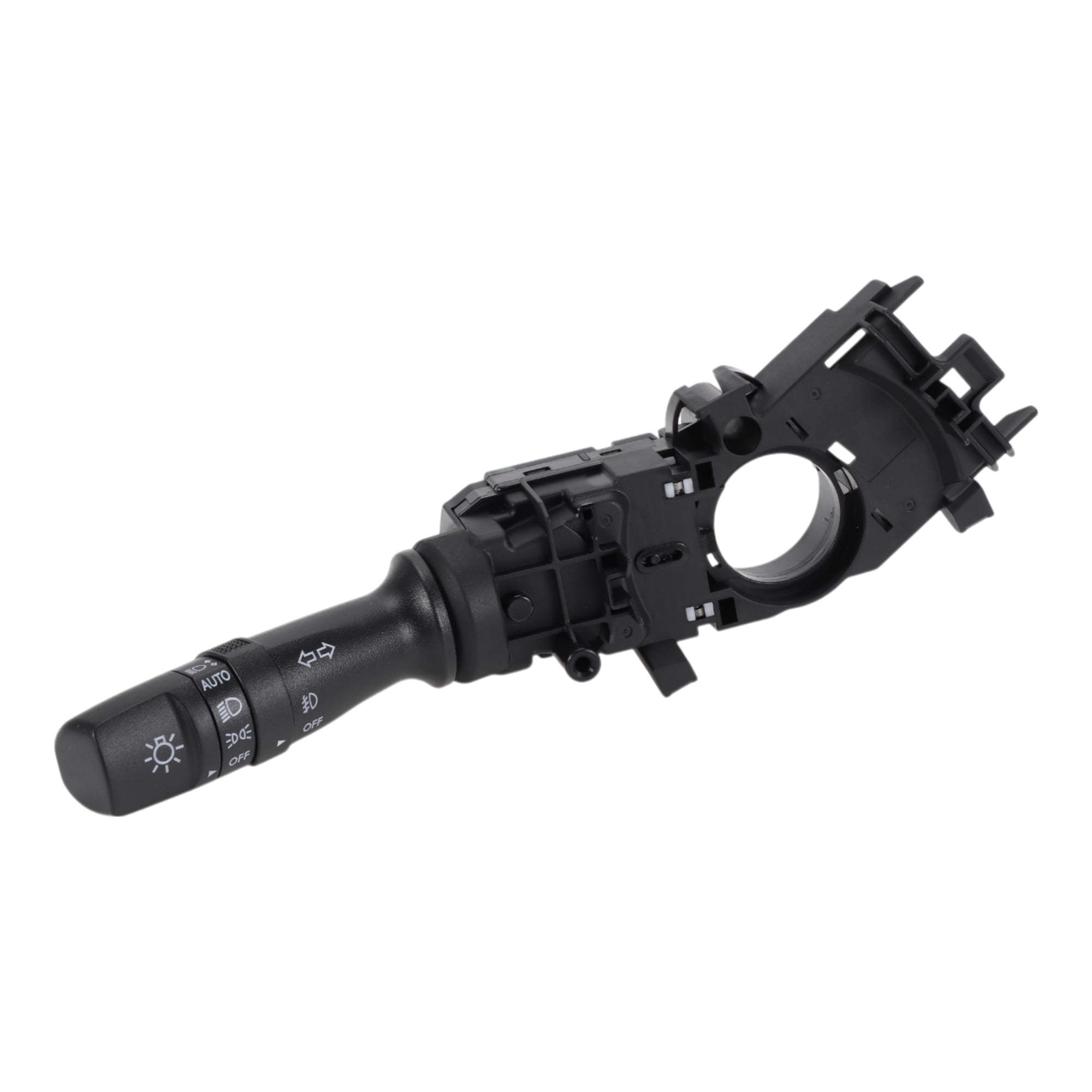 Unique Bargains No.934102M110/934102M115/CBS1769/1S11353 Turn Signal ...