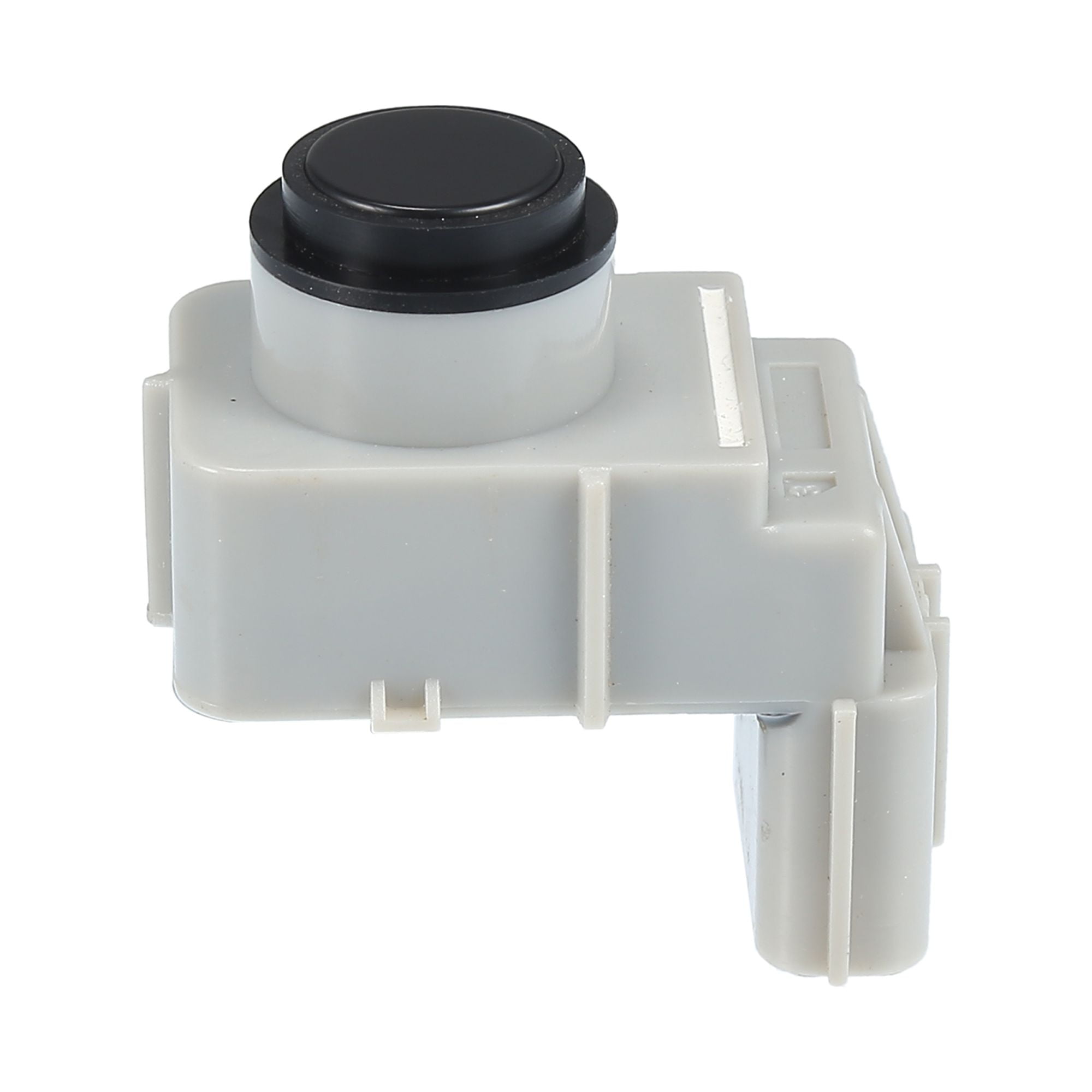 Unique Bargains No.95720A2001AA2 Car Bumper PDC Backup Parking Reverse ...