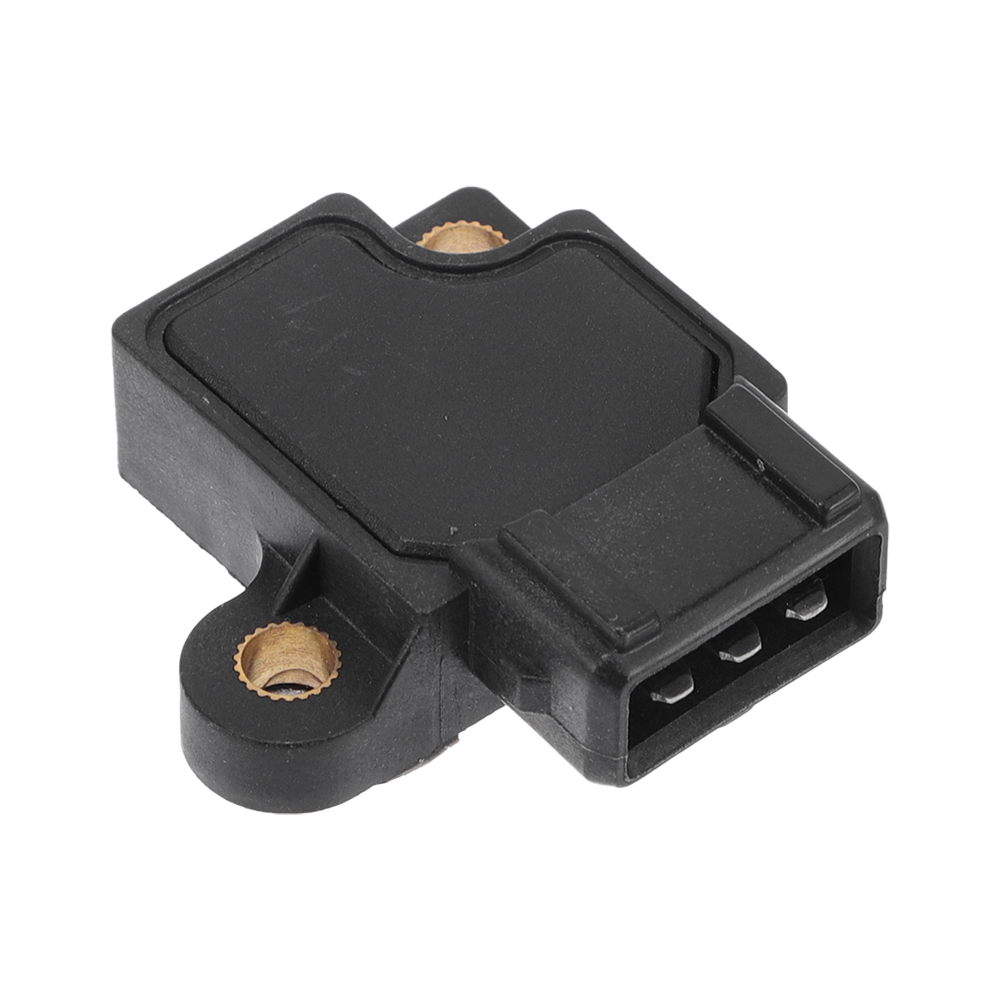 Unique Bargains No.96067829 Ignition Module Ignition Control Module for ...