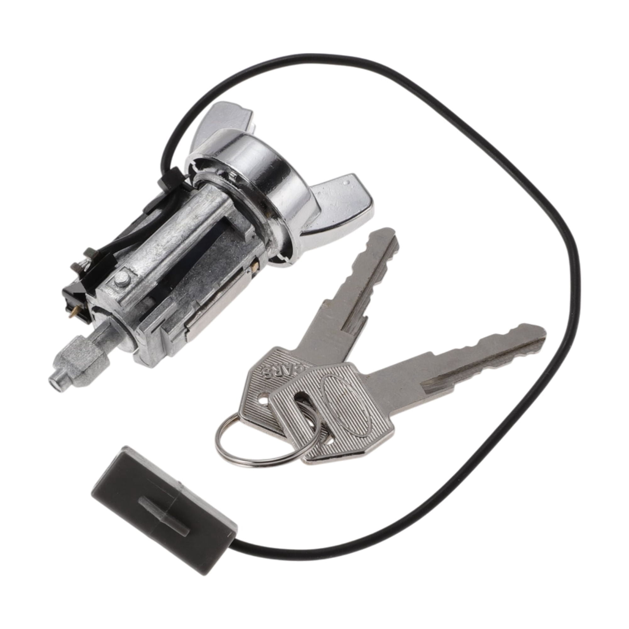 Unique Bargains No.9617179/12323022/EE3DZ11582A/E9TZ11582A/E3AZ11582A ...