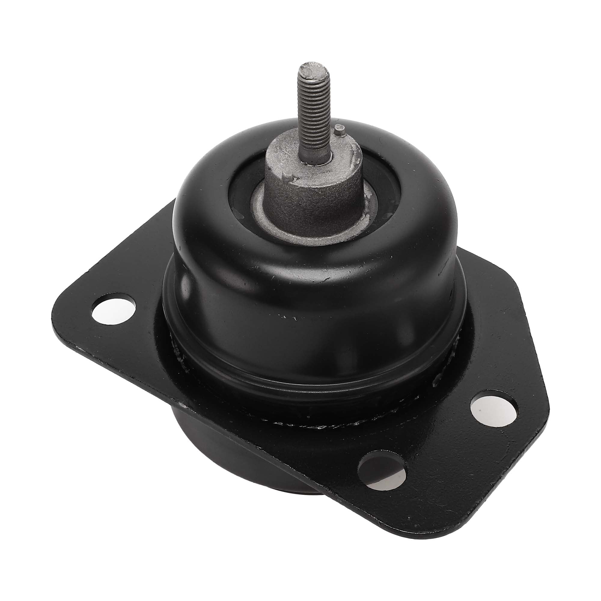 Unique Bargains No.96550235 Engine Motor Mount for Chevrolet Optra 2004 ...