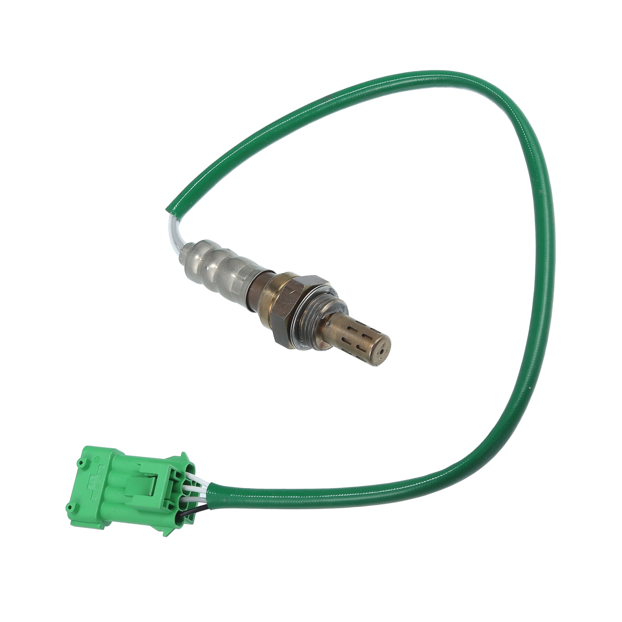 Unique Bargains No.9657632980 Front Upstream Oxygen O2 Sensor for ...