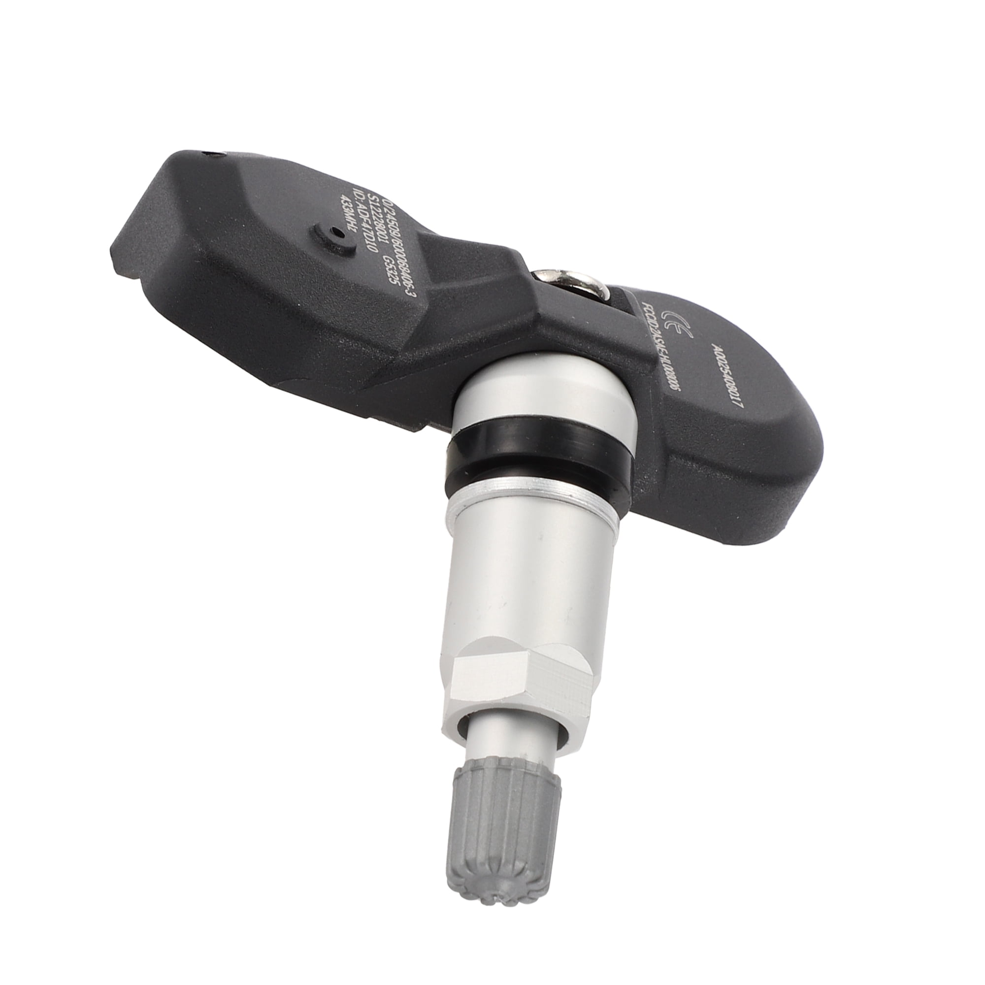 No.A0025408017 Tire Pressure Sensor for Mercedes-Benz E350 2006-2009 ...