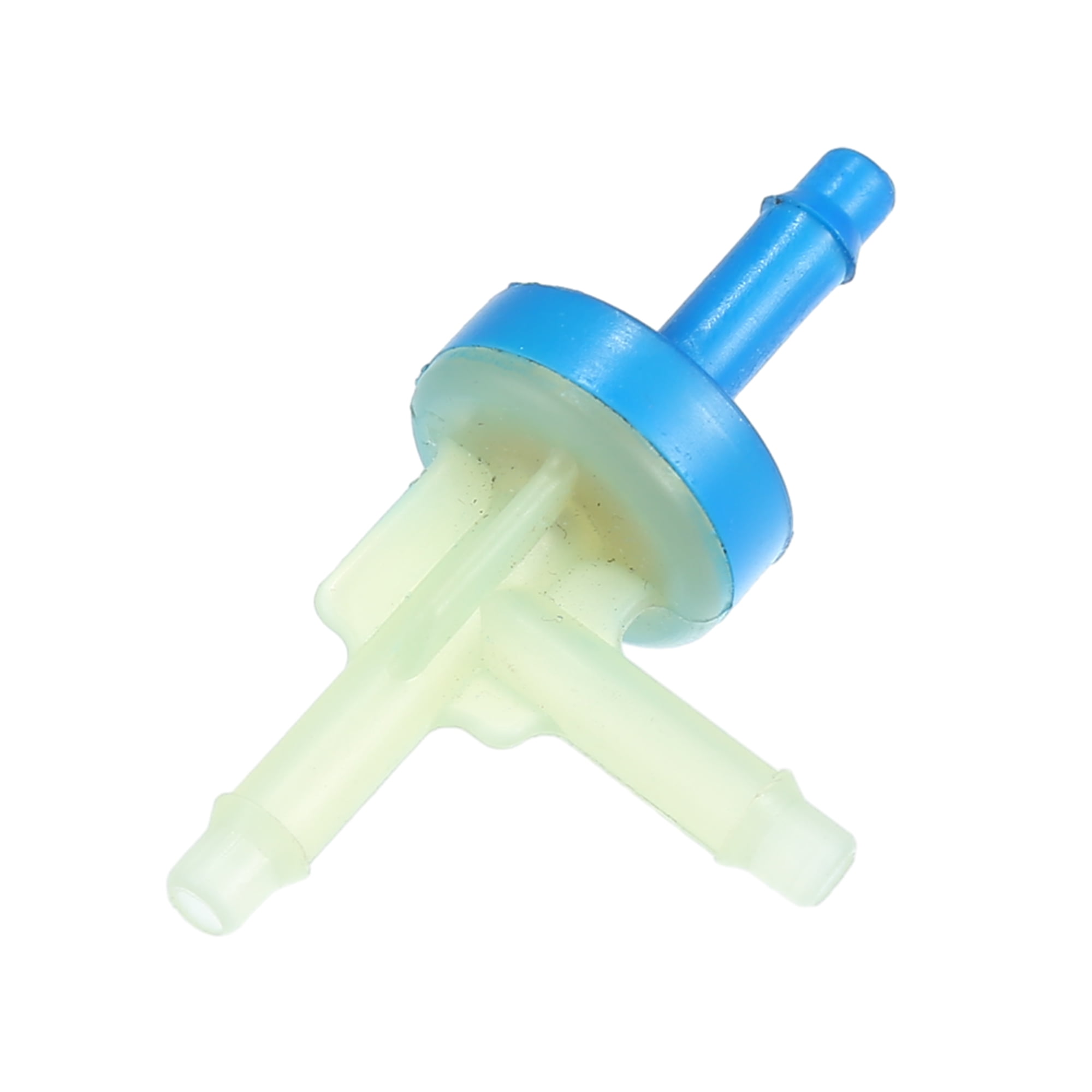 Unique Bargins No.AL3Z19A563A Vacuum Control Valve for Ford for Lincoln ...