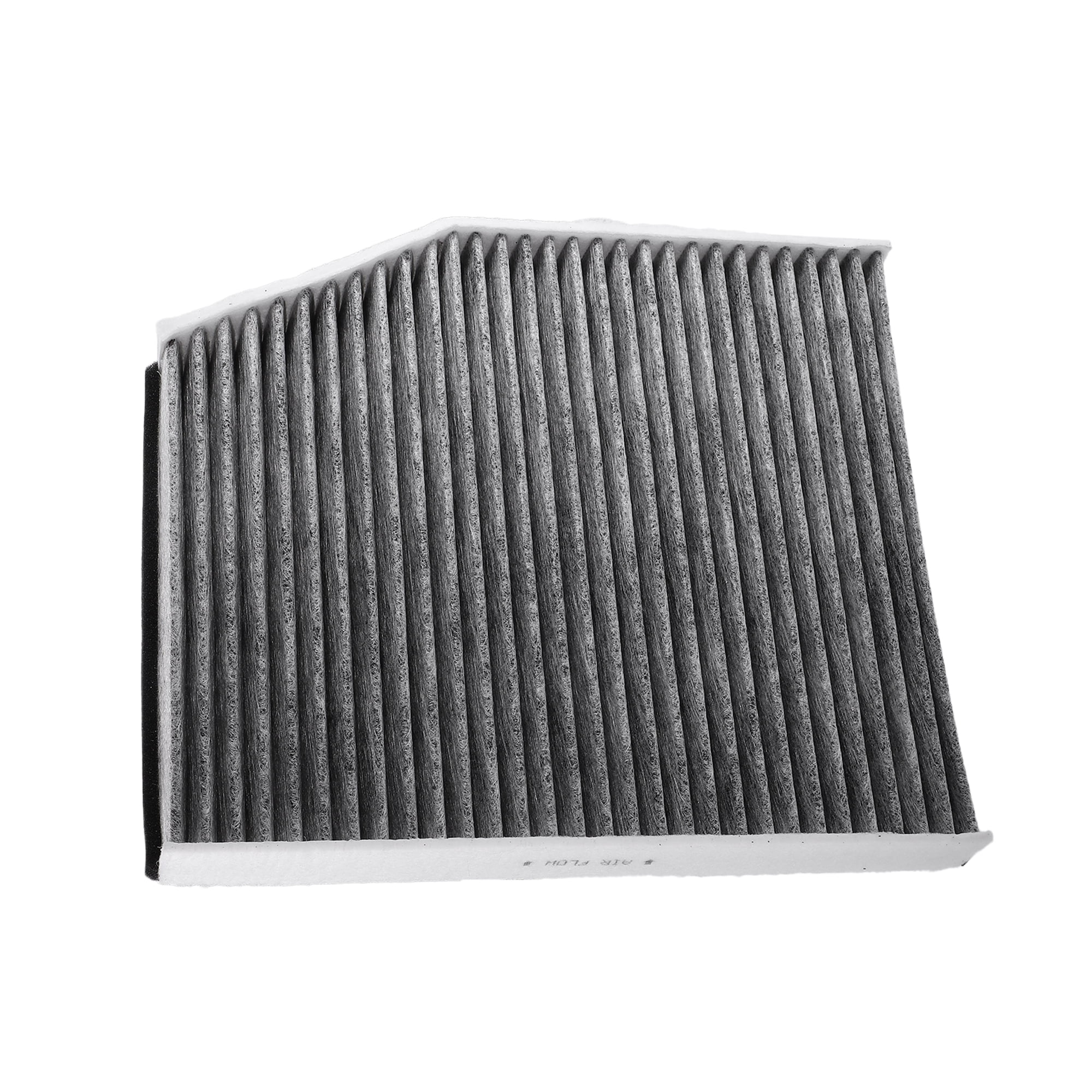 Unique Bargains No.BK2118D543AA Cabin Air Filter with Activated Carbon ...
