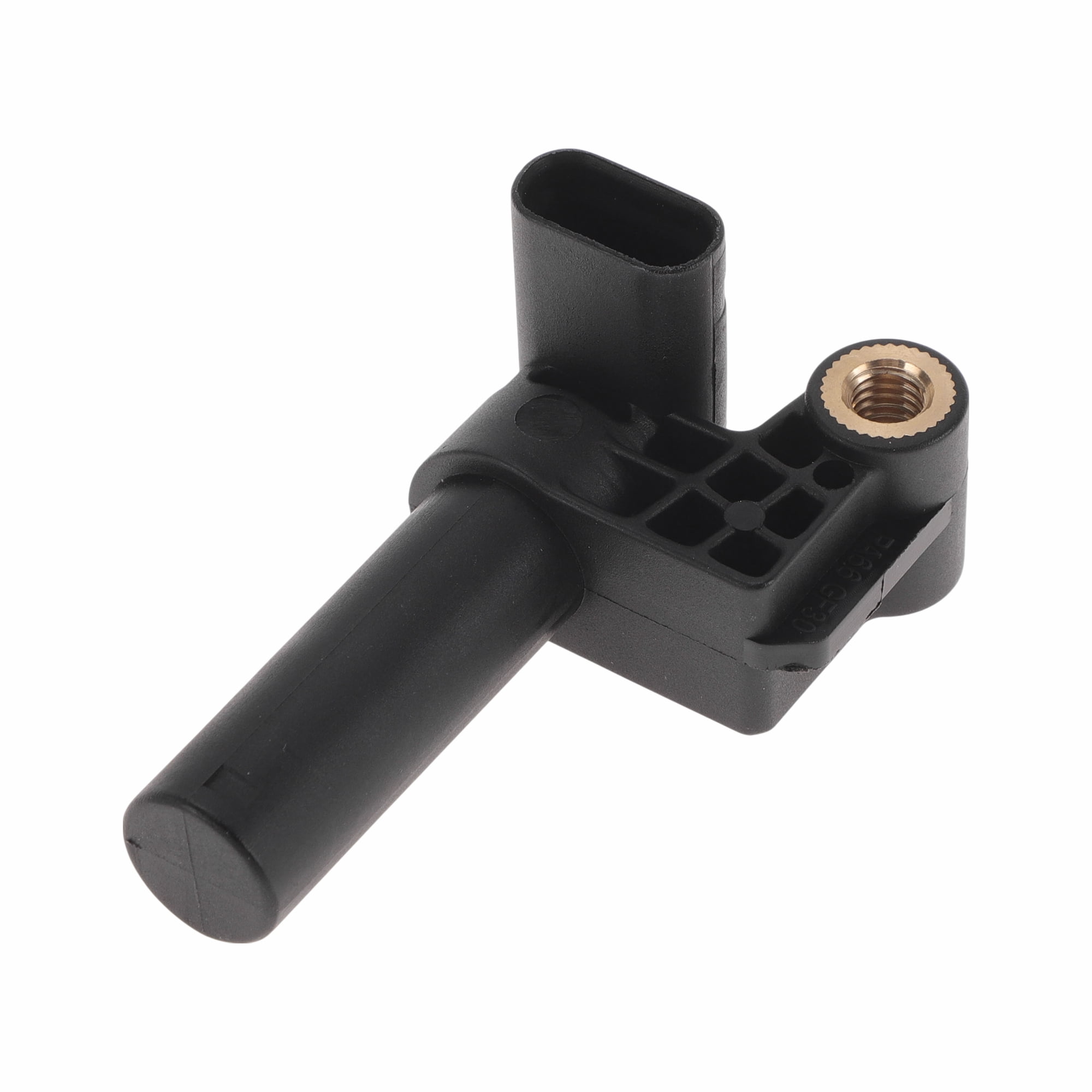 Unique Bargains No.BK216C315AB Crankshaft Position Sensor for FORD ...