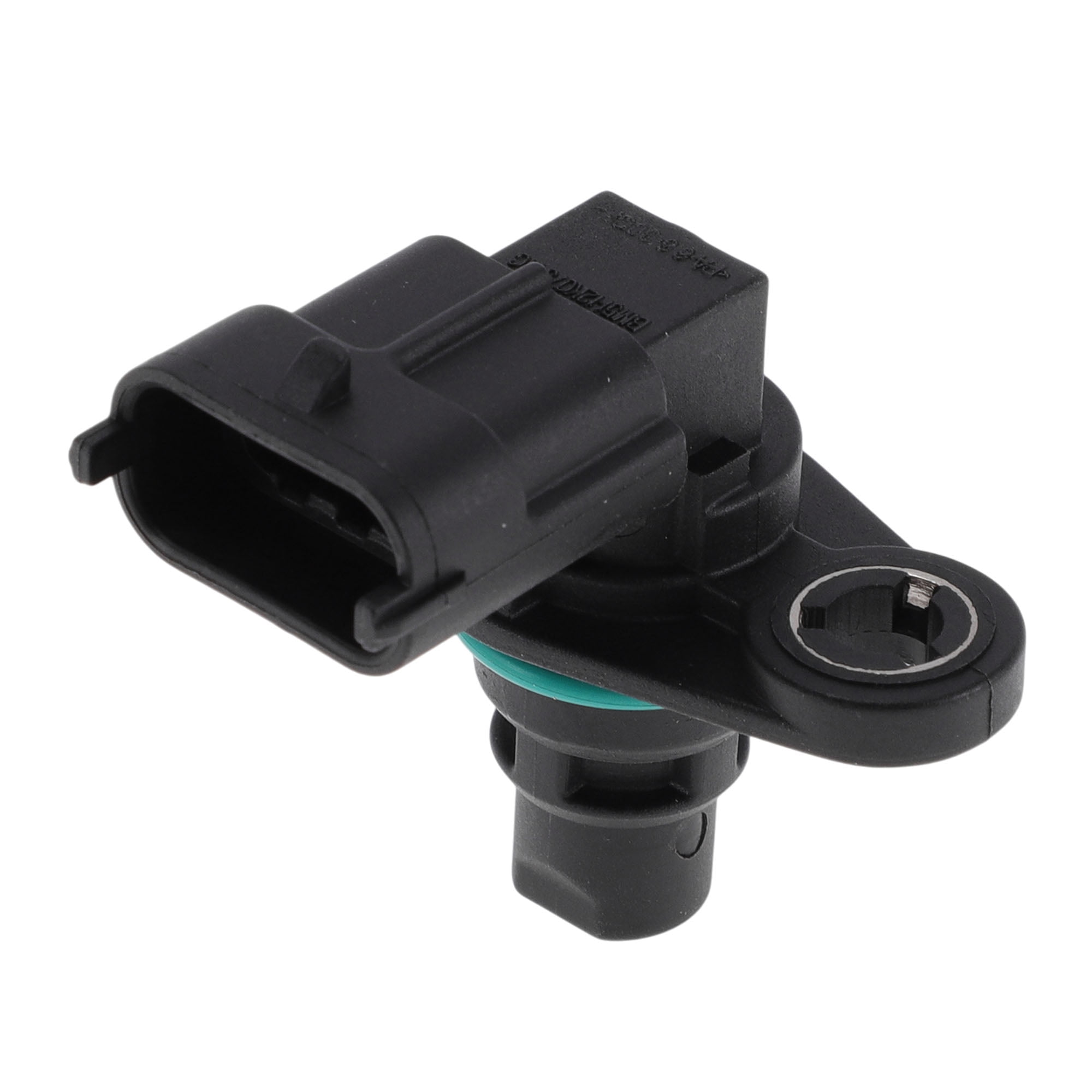 Unique Bargains No.BM5Z6B288A Camshaft Position Sensor CMP Camshaft ...