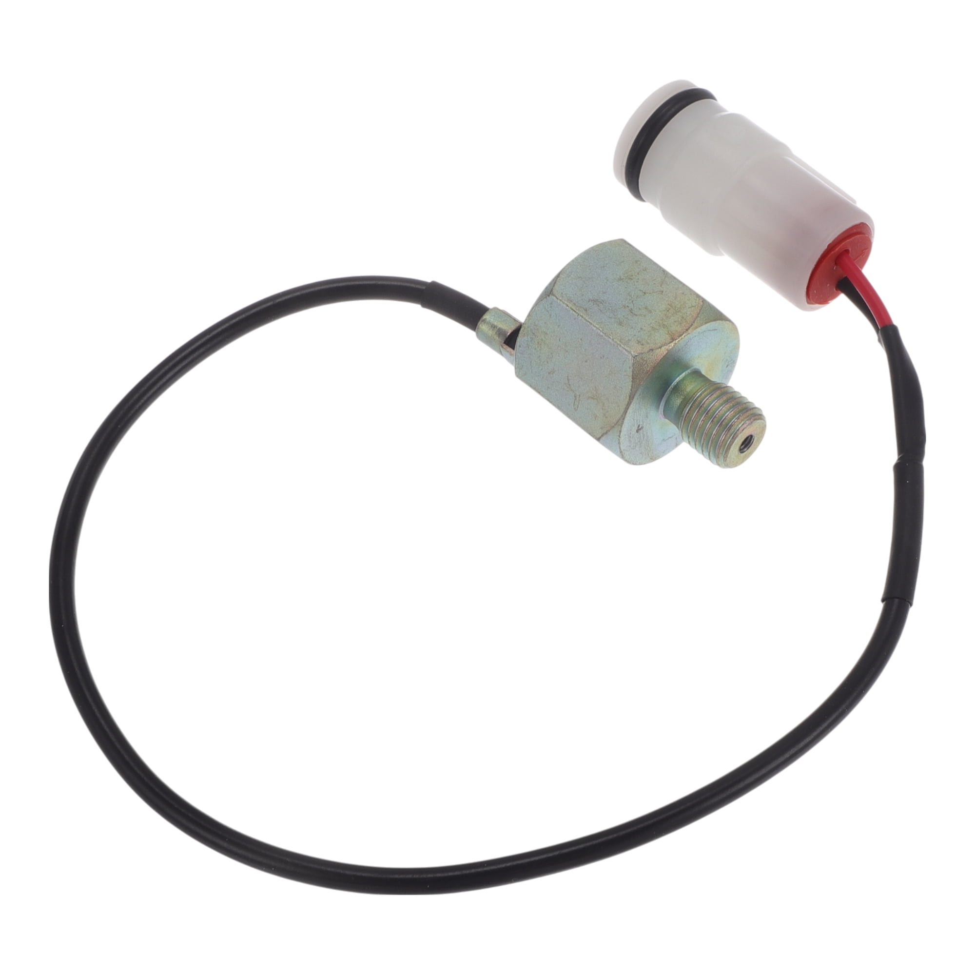 Unique Bargains No.E1T25171A Ignition Knock Detonation Sensor for ...